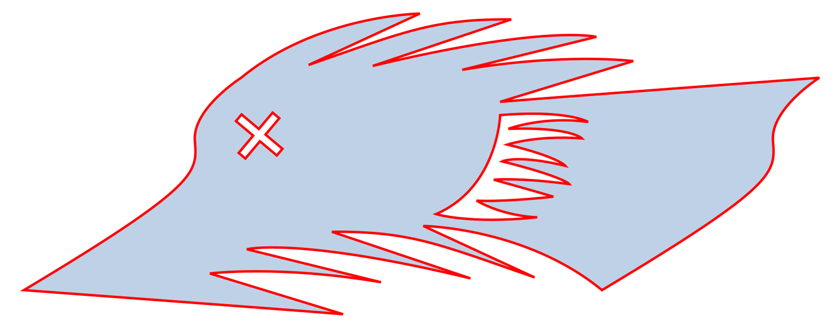 Tessellating Shapes : 27 Steps (with Pictures) - Instructables