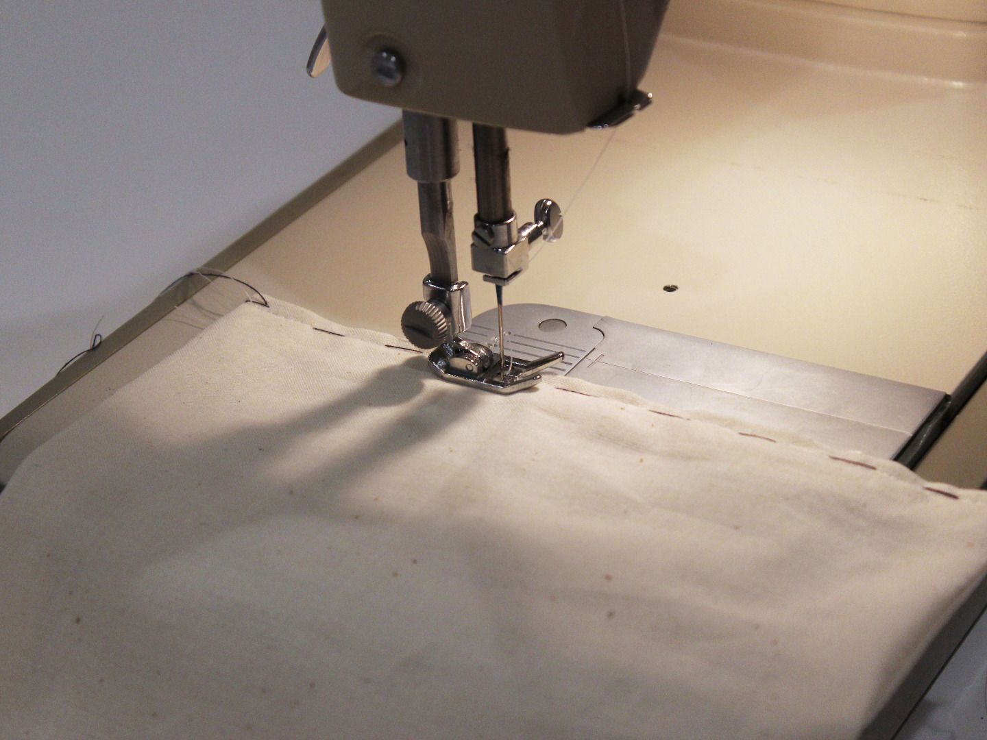 Rice Bag Heating Pack : 6 Steps (with Pictures) - Instructables