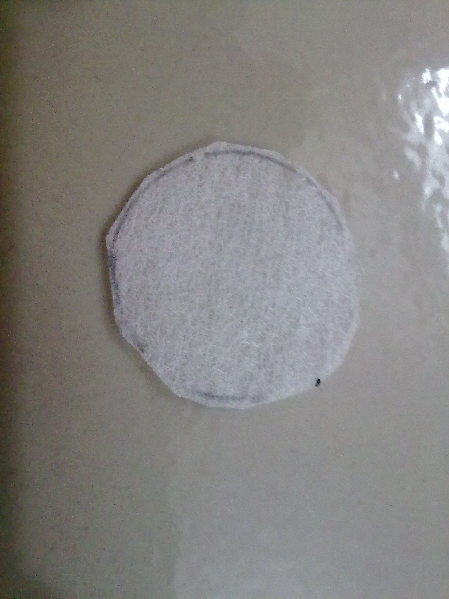 Build a Coin Battery : 12 Steps - Instructables