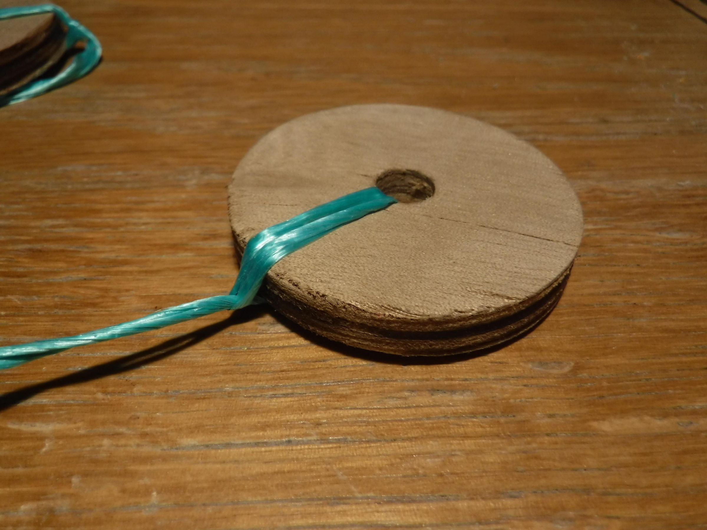 Orbital Sound : 7 Steps (with Pictures) - Instructables