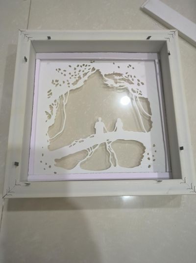 3d Printed Light Box : 5 Steps (with Pictures) - Instructables
