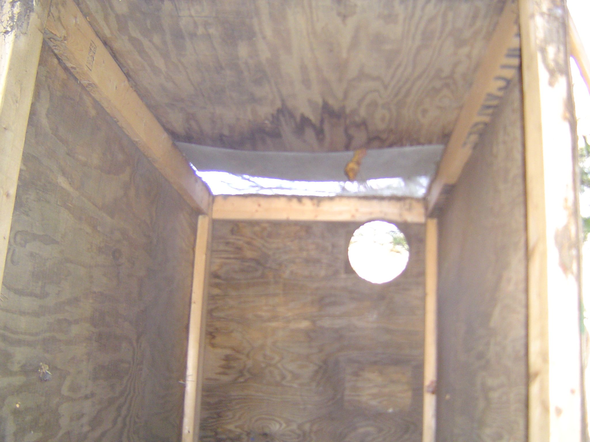 Leaf Catcher 2000 : 3 Steps - Instructables