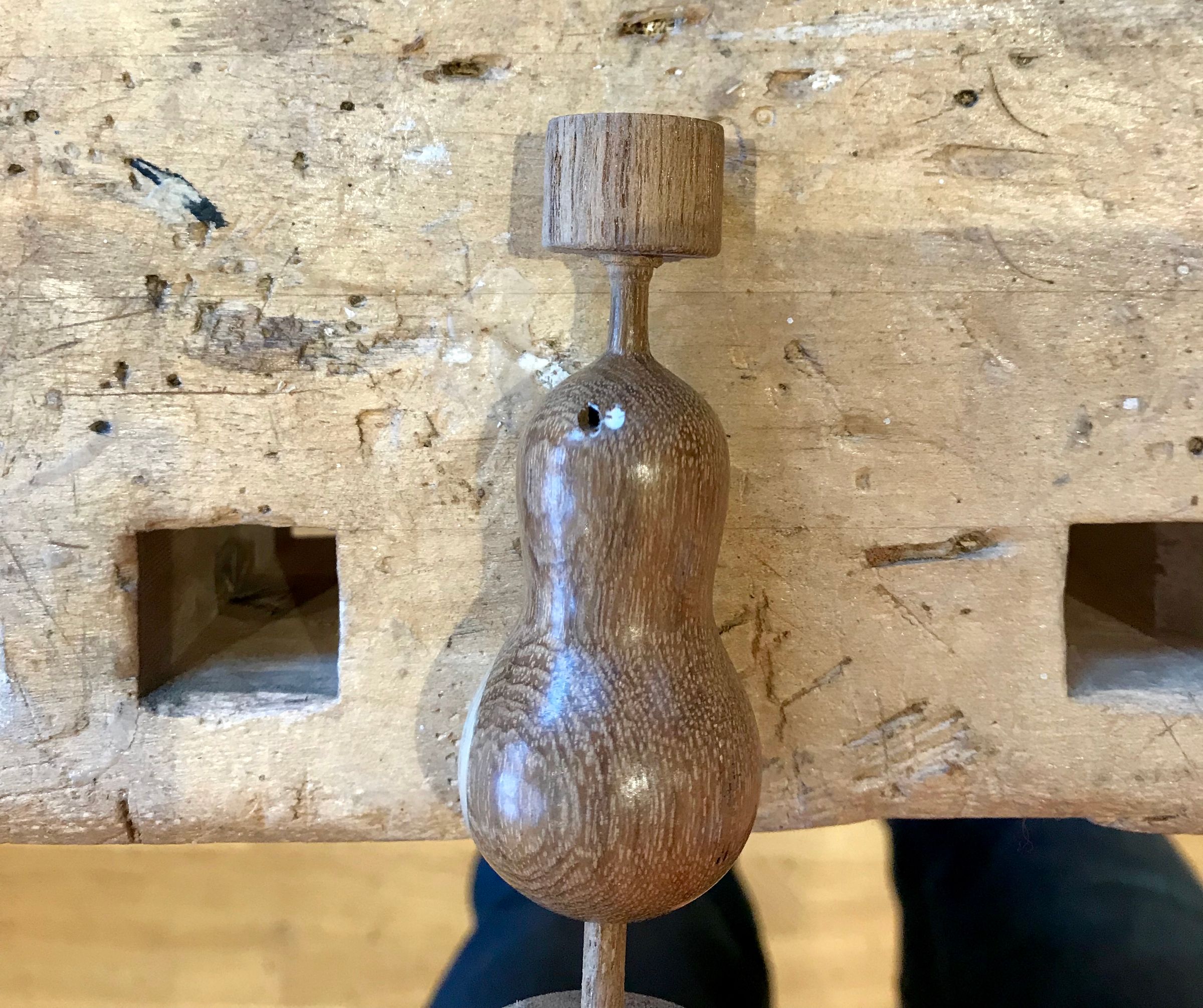 Hello Monkey : 14 Steps (with Pictures) - Instructables