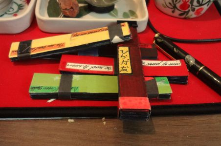 Perfect Flashcards (for Vocabulary) : 11 Steps - Instructables