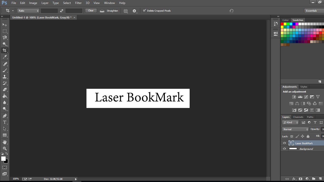 DIY LASER Engraving/Cutting for Dummies : 9 Steps - Instructables