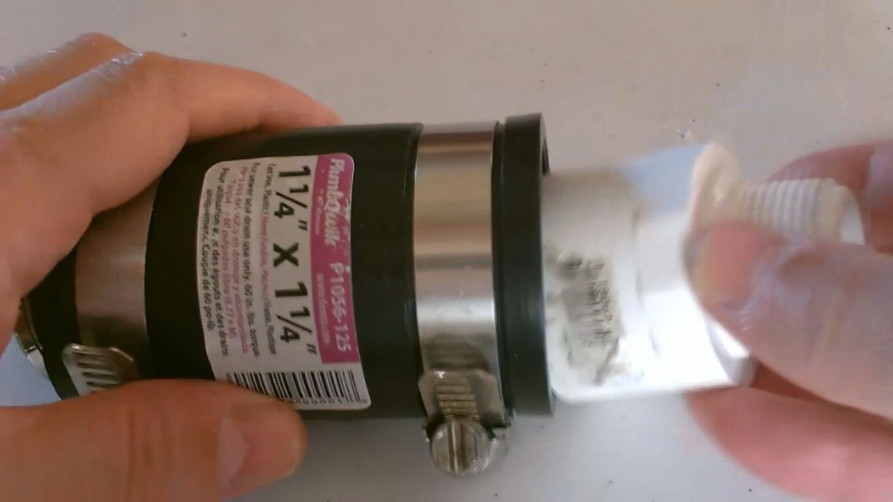 Homemade Water Distiller! - the Deluxe (Stainless Steel) Pure Water ...