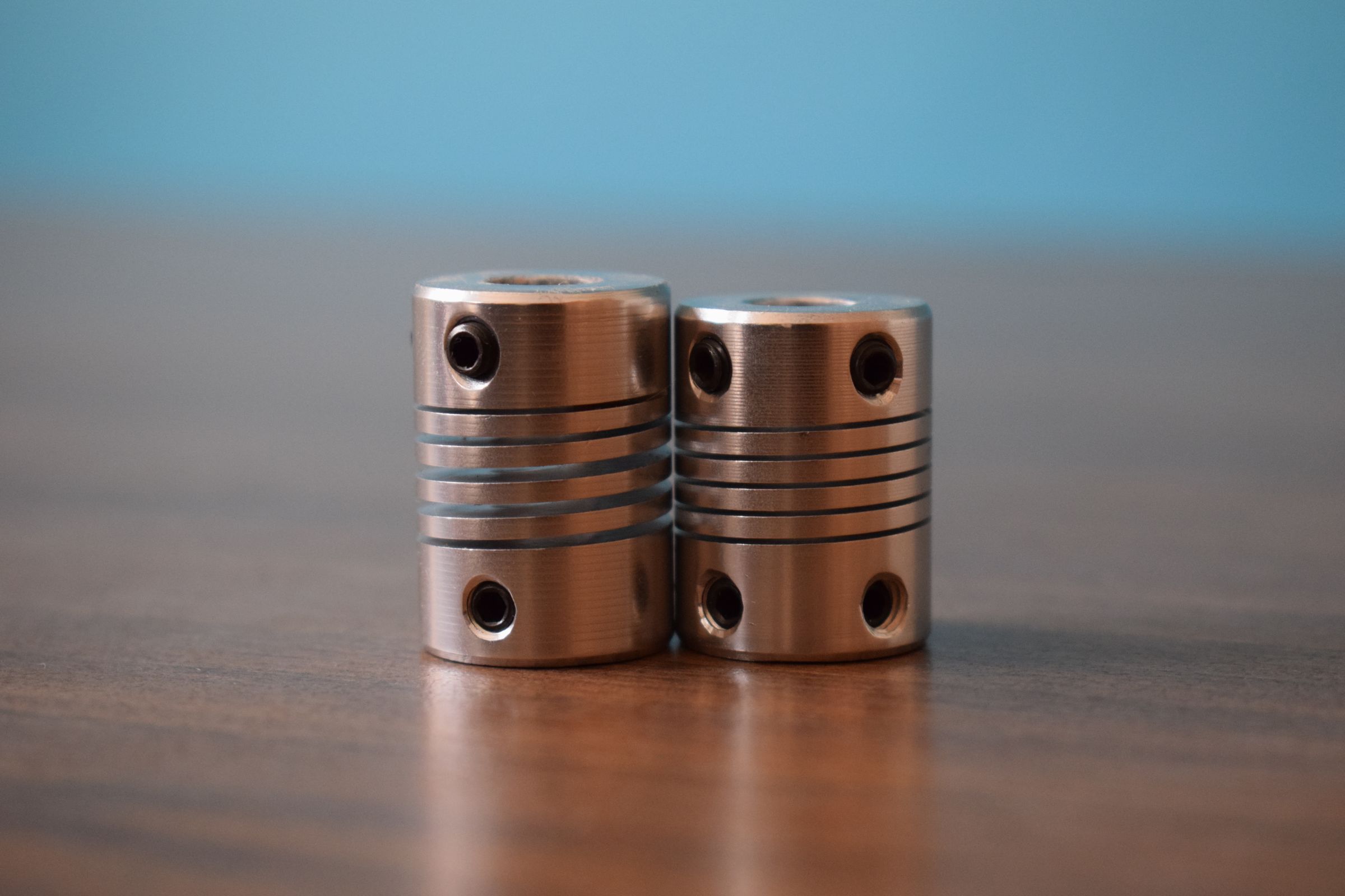 How to Resolve Z-axis Artifact / First Few Layers Blobbing Issue : 3 Steps - Instructables