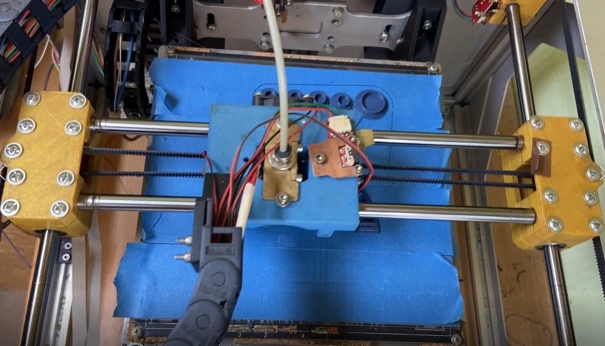 Magnetic Levitation With Arduino : 9 Steps - Instructables