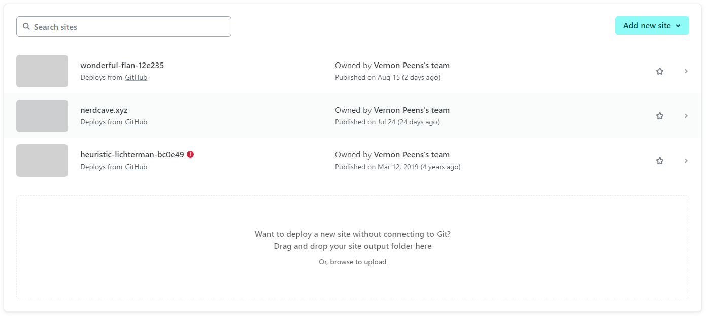 Motivational Box : 8 Steps (with Pictures) - Instructables