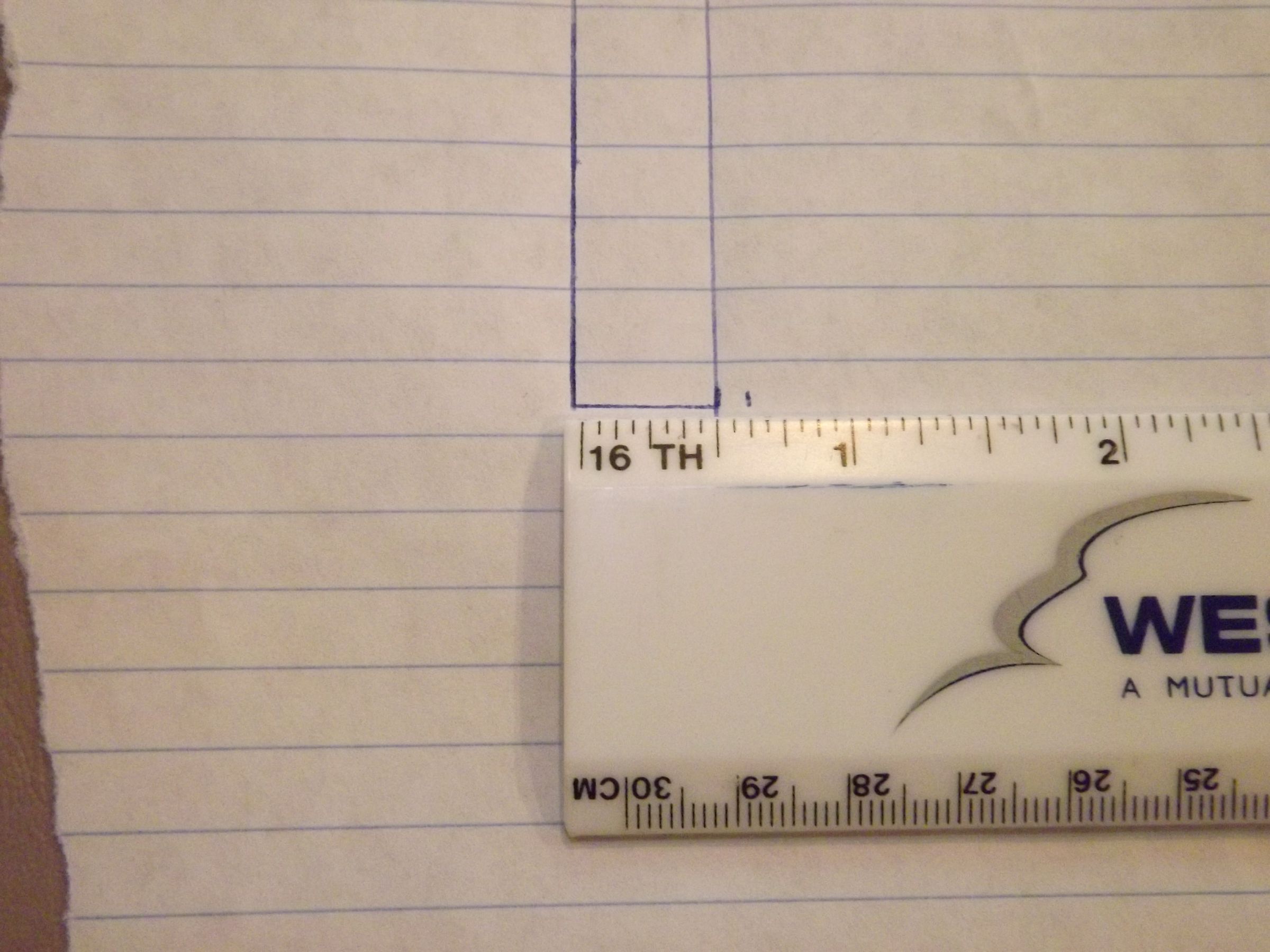 Making a Skew Chisel for the Lathe : 16 Steps - Instructables