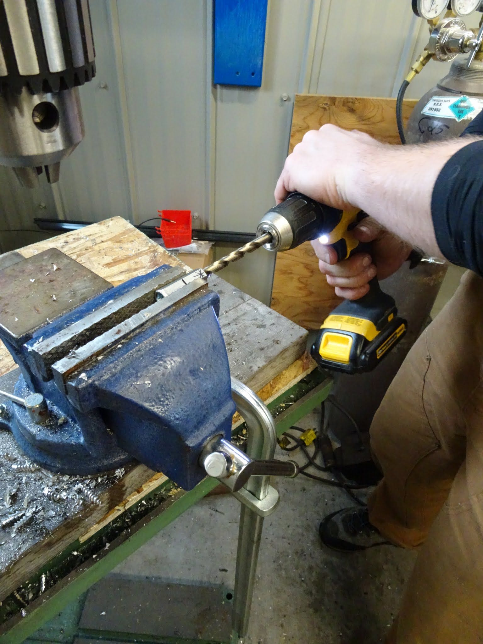 Make Your Own Ski-pulk : 5 Steps (with Pictures) - Instructables