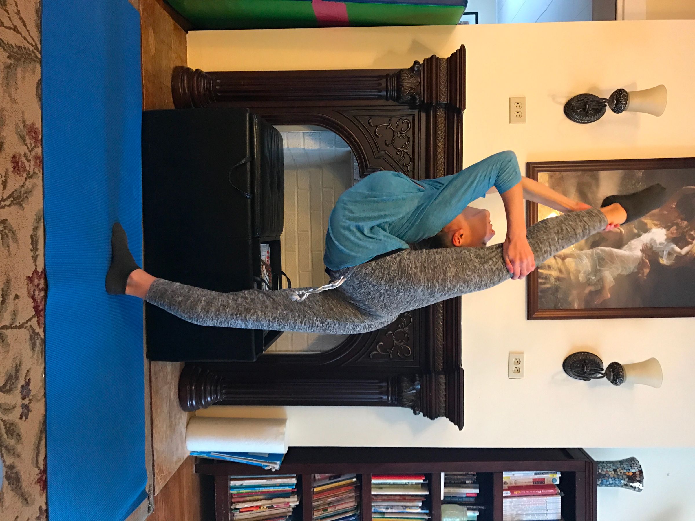 How to Do a Needle : 7 Steps (with Pictures) - Instructables