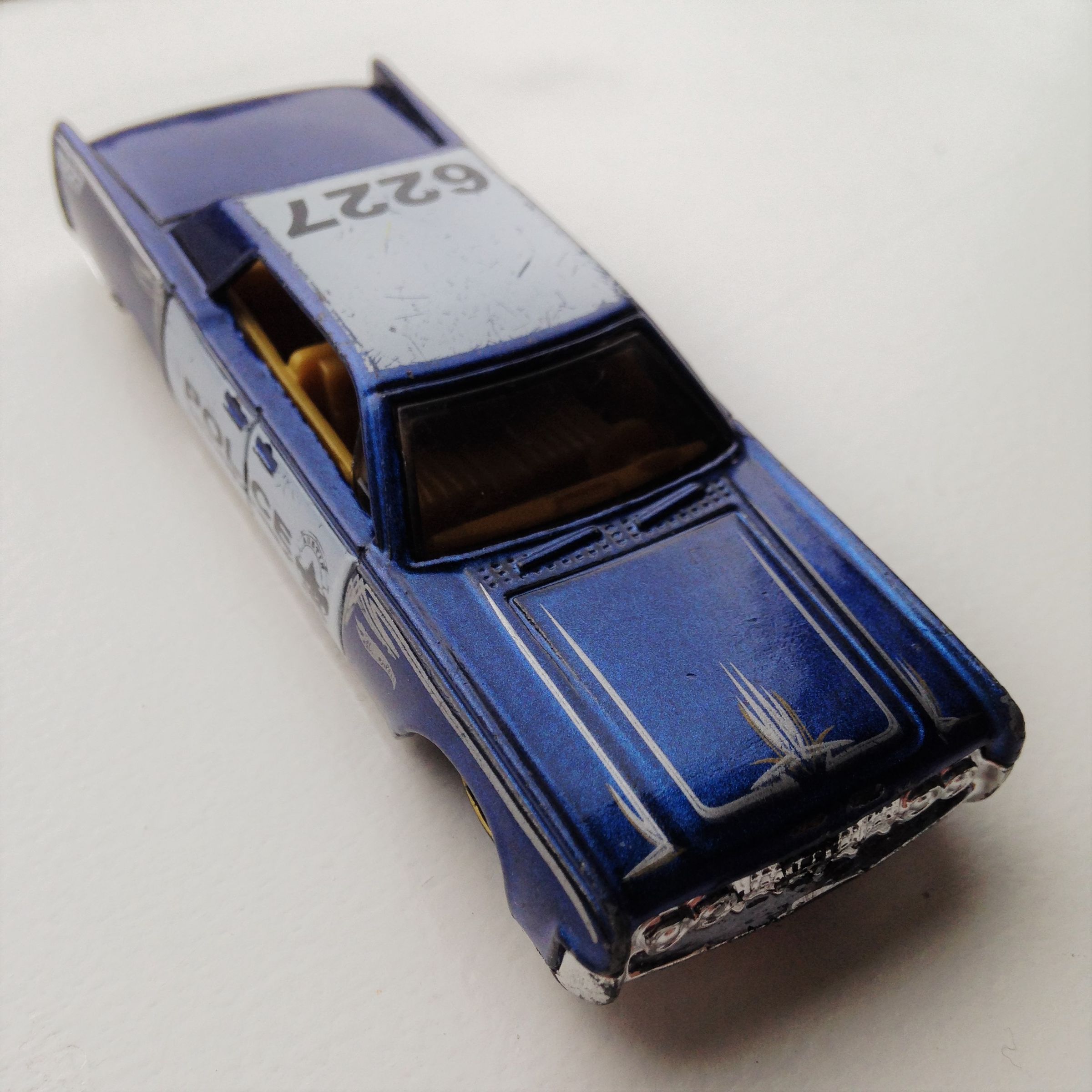 Hot Wheels Photography 101 : 17 Steps (with Pictures) - Instructables