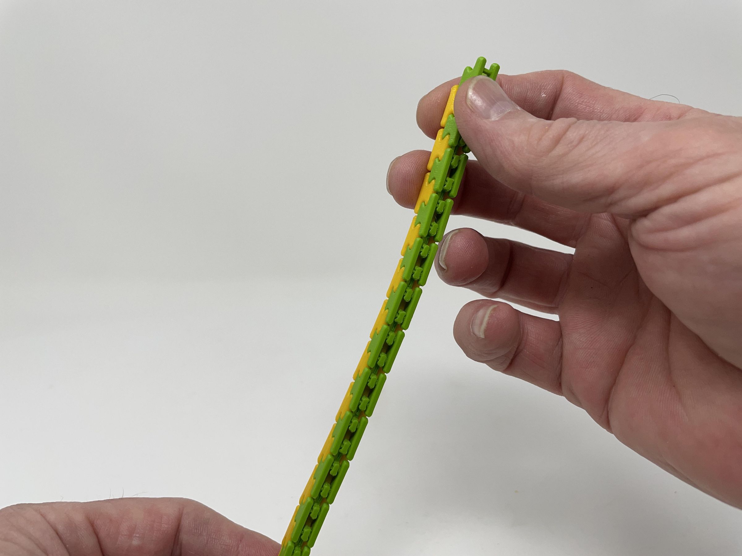 A 3D Printed Snake Automaton. : 6 Steps (with Pictures) - Instructables