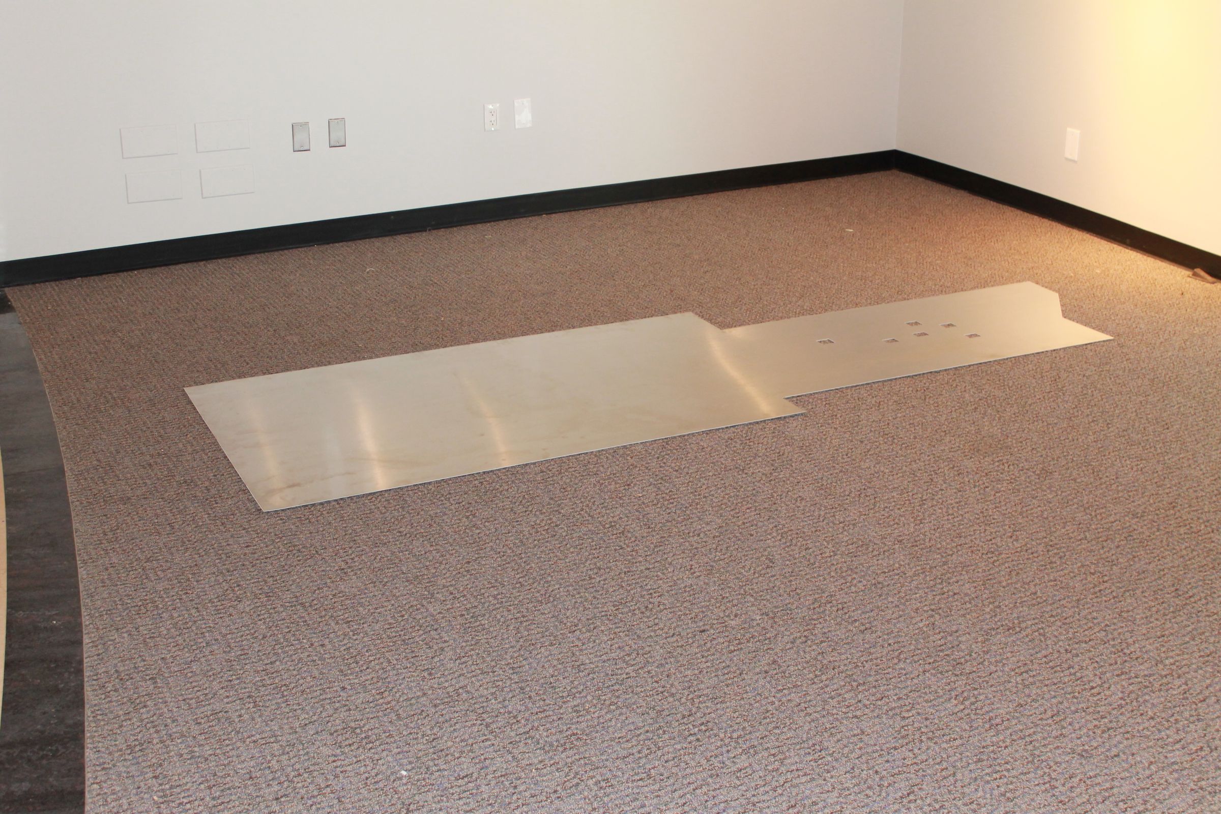 How to Make an Acrylic Batman Climb a Building : 5 Steps - Instructables