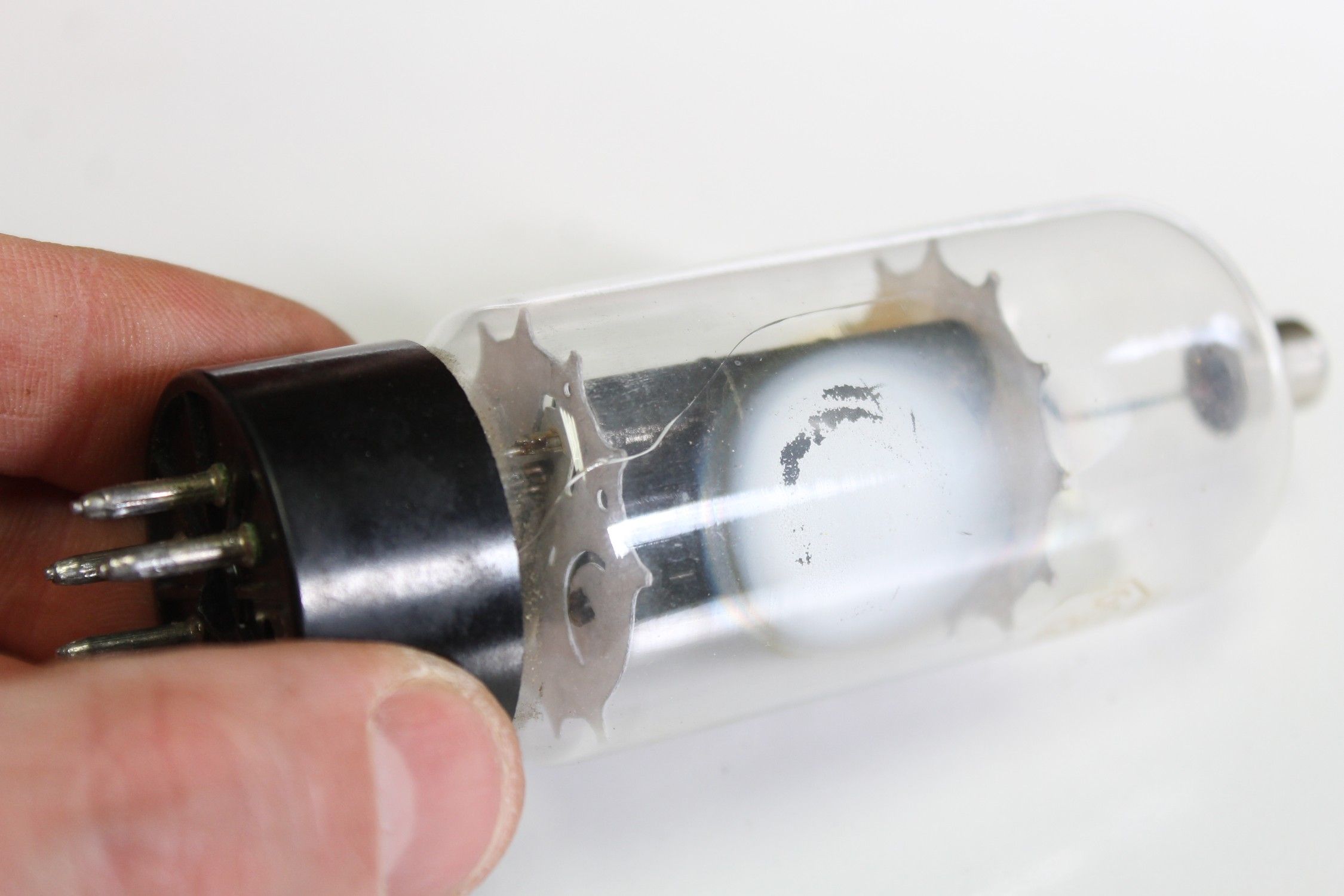 Ray Gun With Laser Sound Effects : 19 Steps (with Pictures) - Instructables