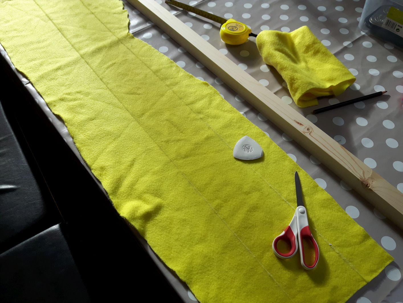 Samurai Sword Security Box : 9 Steps (with Pictures) - Instructables