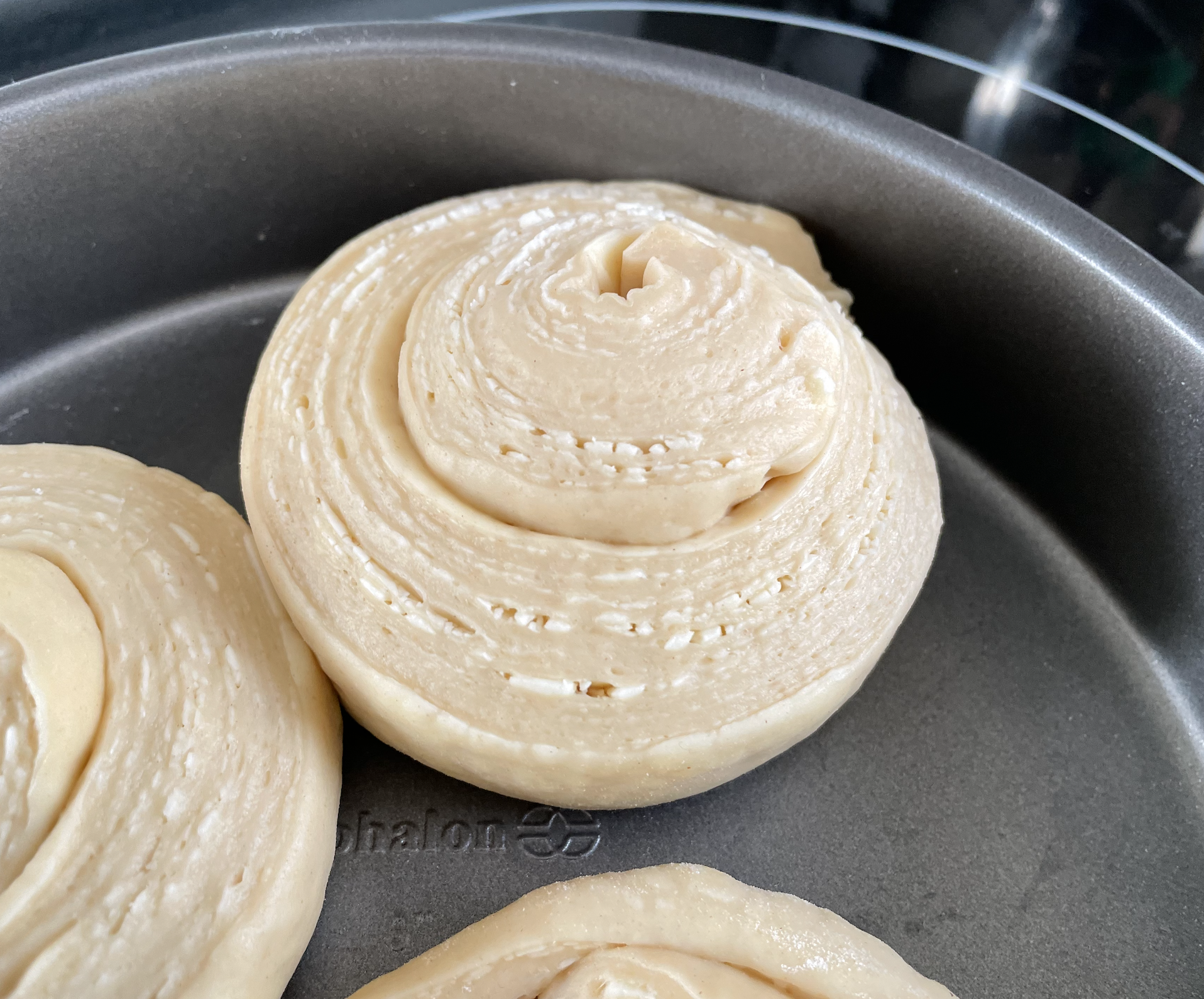 Fujisan Bread : 14 Steps (with Pictures) - Instructables