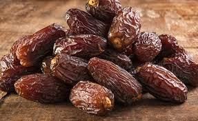 DIY Dates Protein Bar : 4 Steps - Instructables