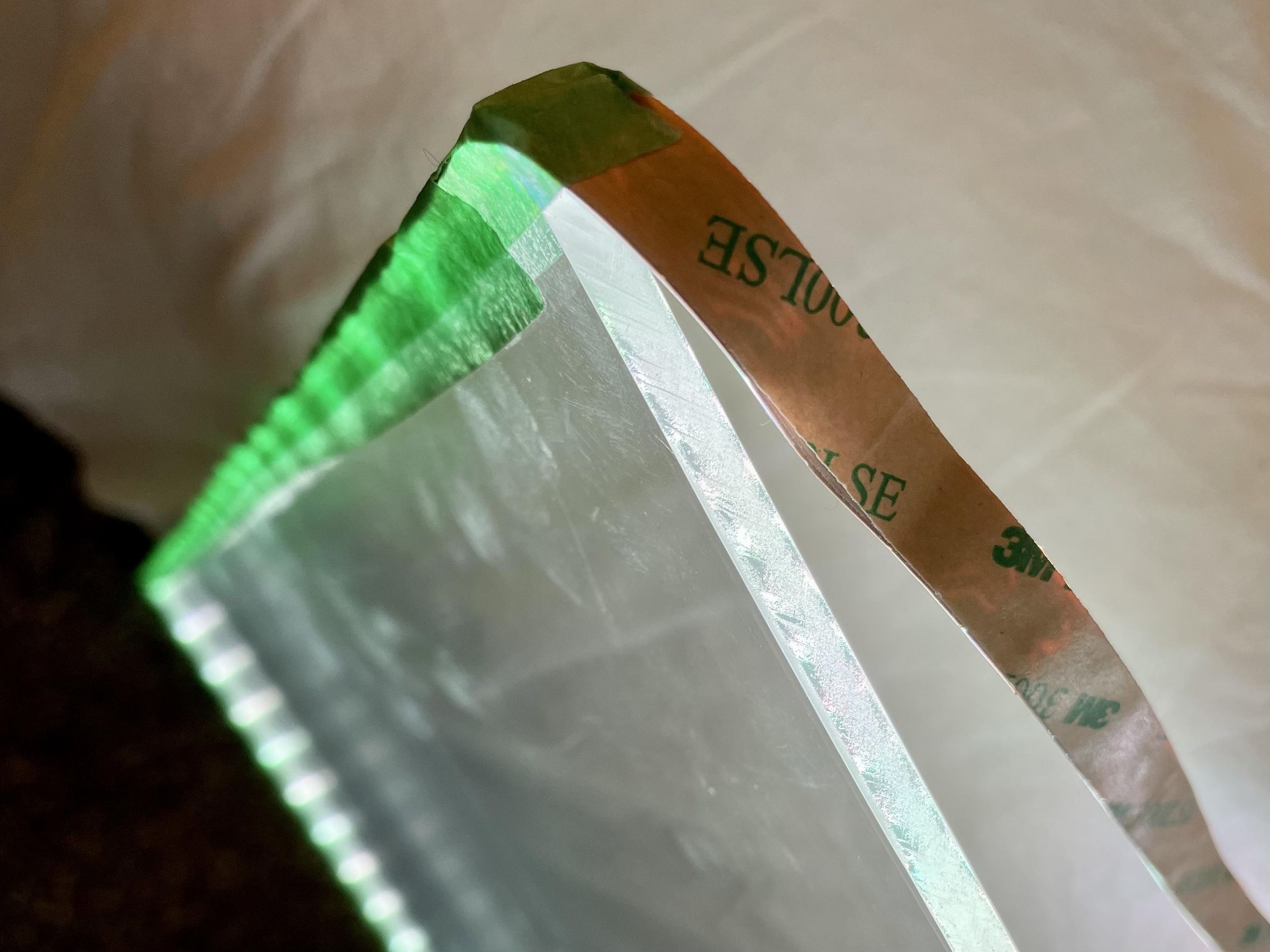 Easy Light Board : 4 Steps (with Pictures) - Instructables