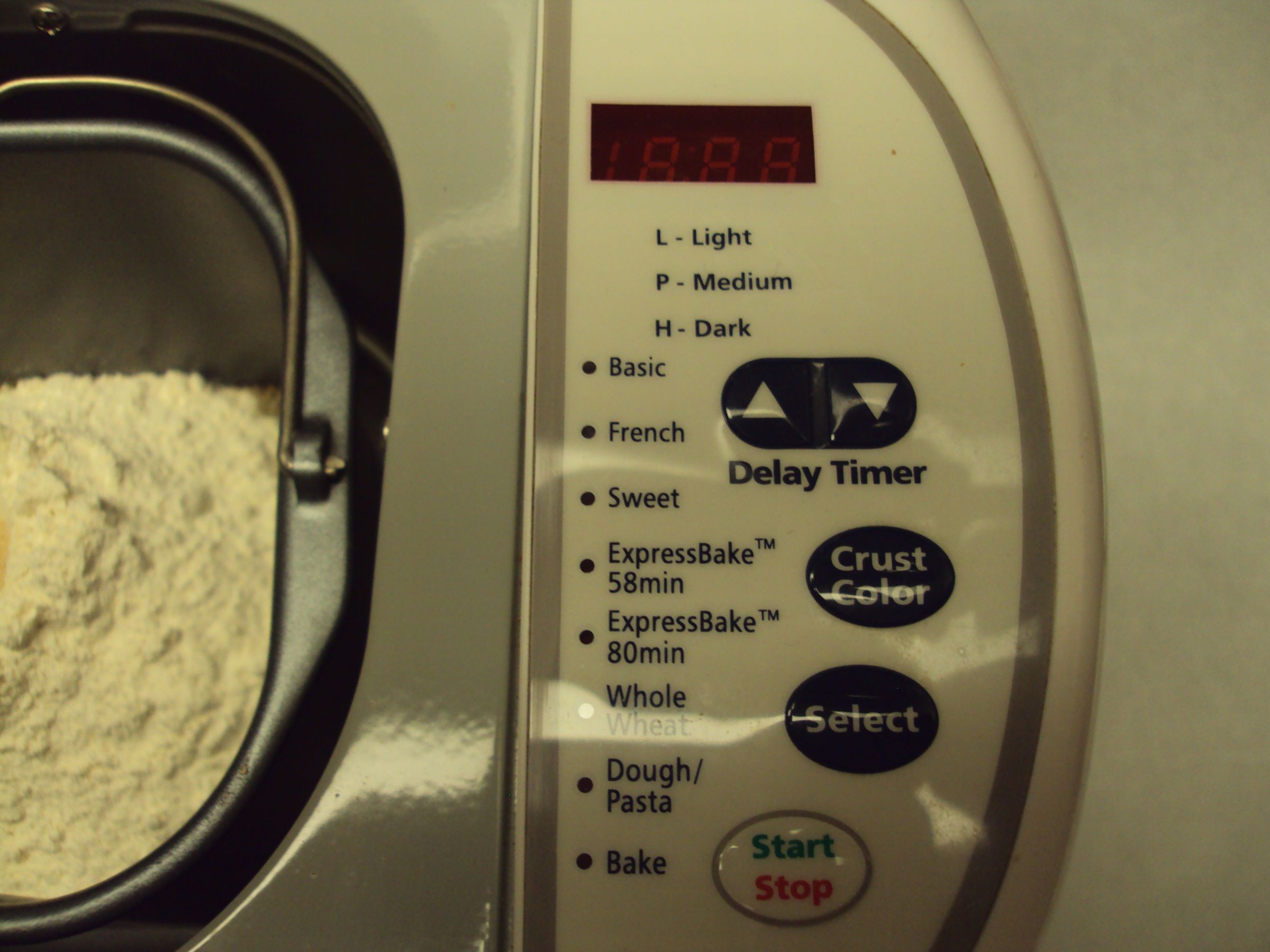 How to Make Pepperoni Bread : 6 Steps (with Pictures) - Instructables