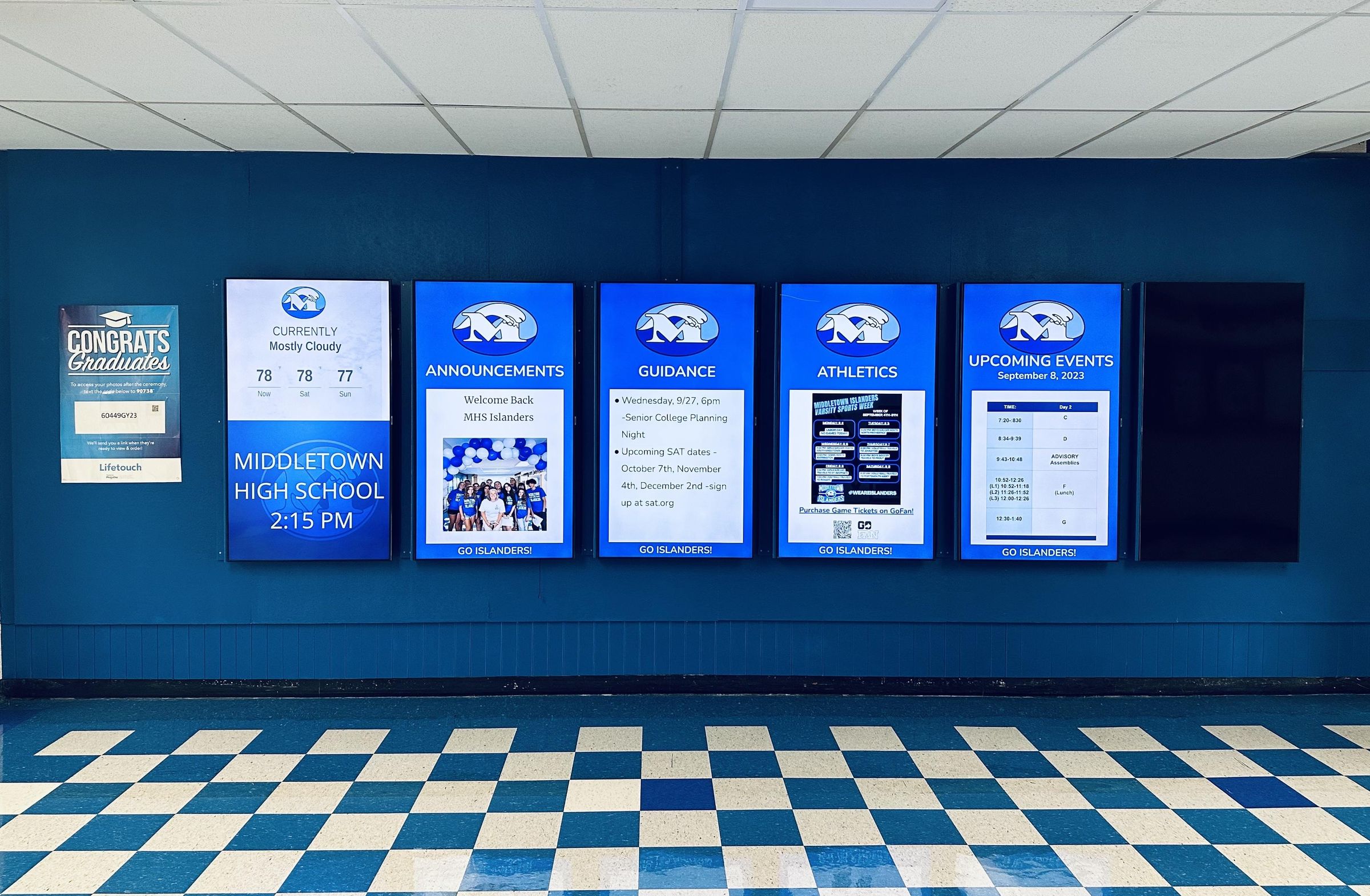 CIM Project Based Learning : 8 Steps (with Pictures) - Instructables