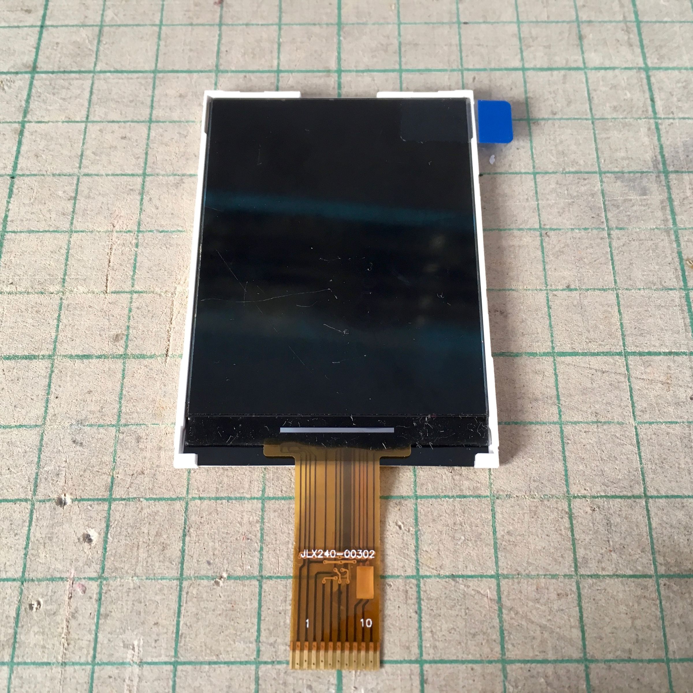 ESP32 Photo Clock : 9 Steps (with Pictures) - Instructables