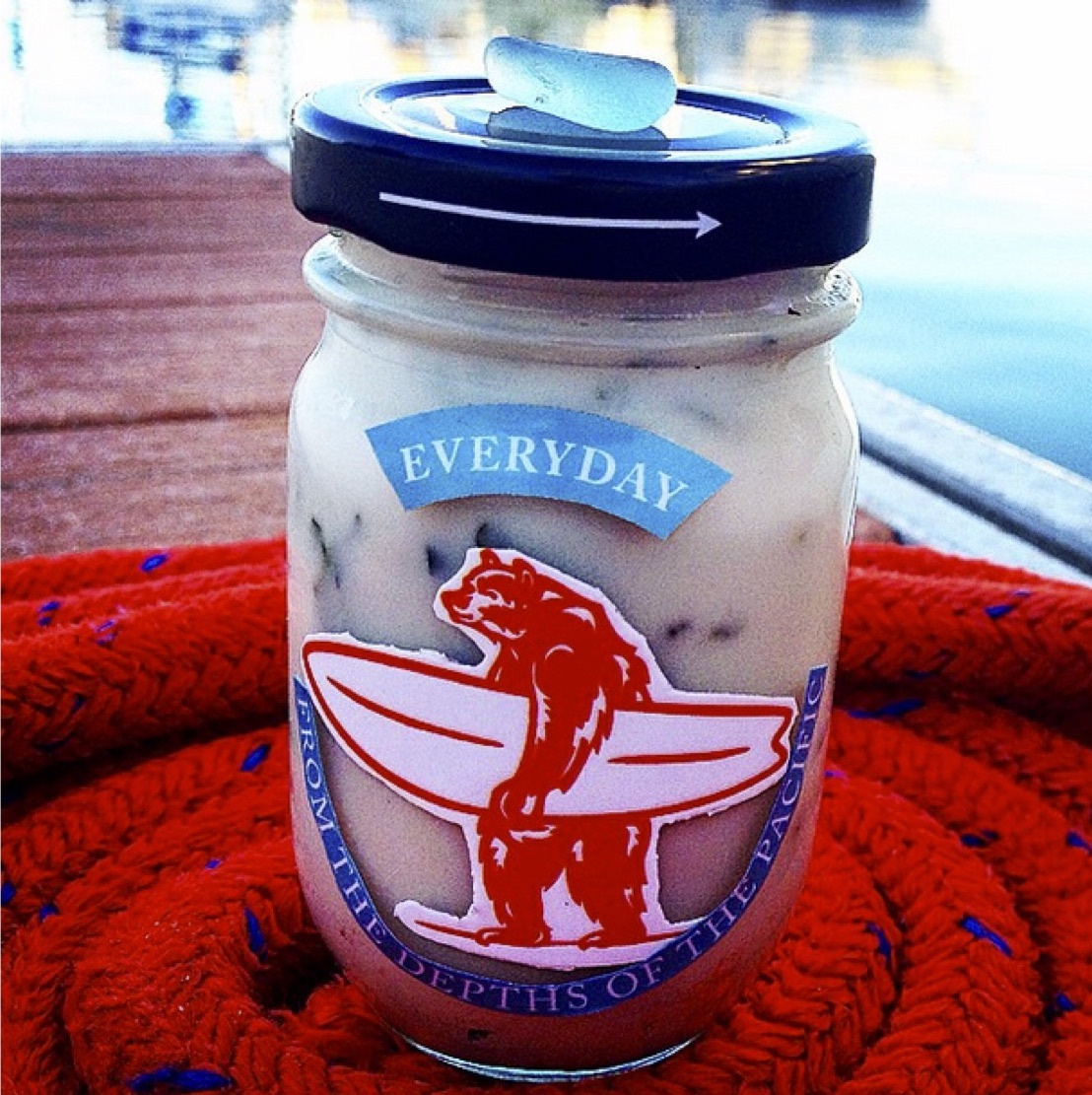 Toothpaste: Homemade, Vegan, All Natural, Edible - Instructables