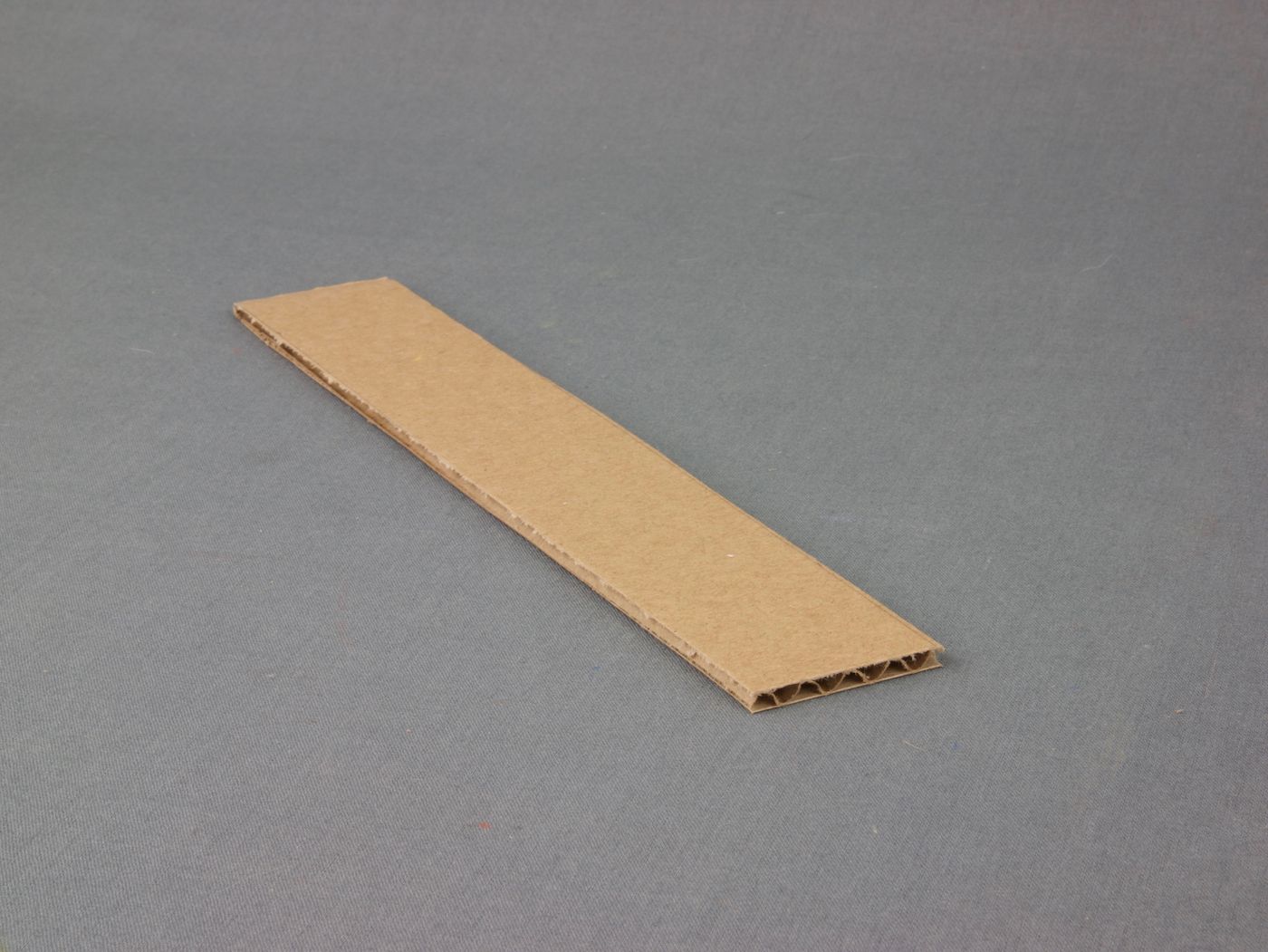 Articulated Grabber - Engineering Project for Kids : 9 Steps (with ...