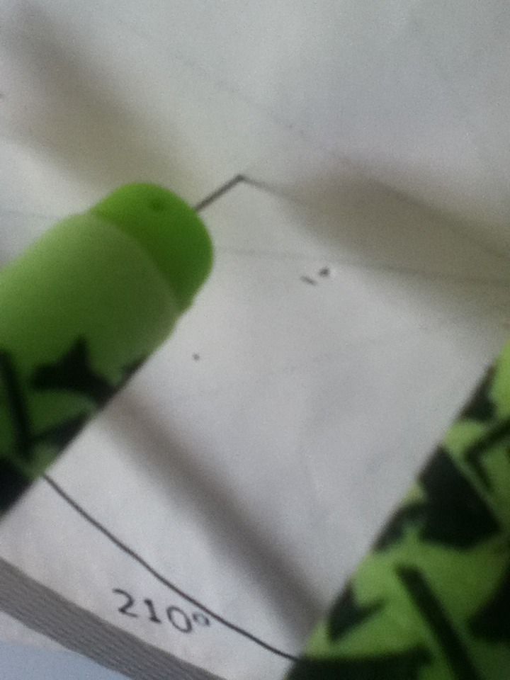 Nerf Dart Darts : 3 Steps - Instructables