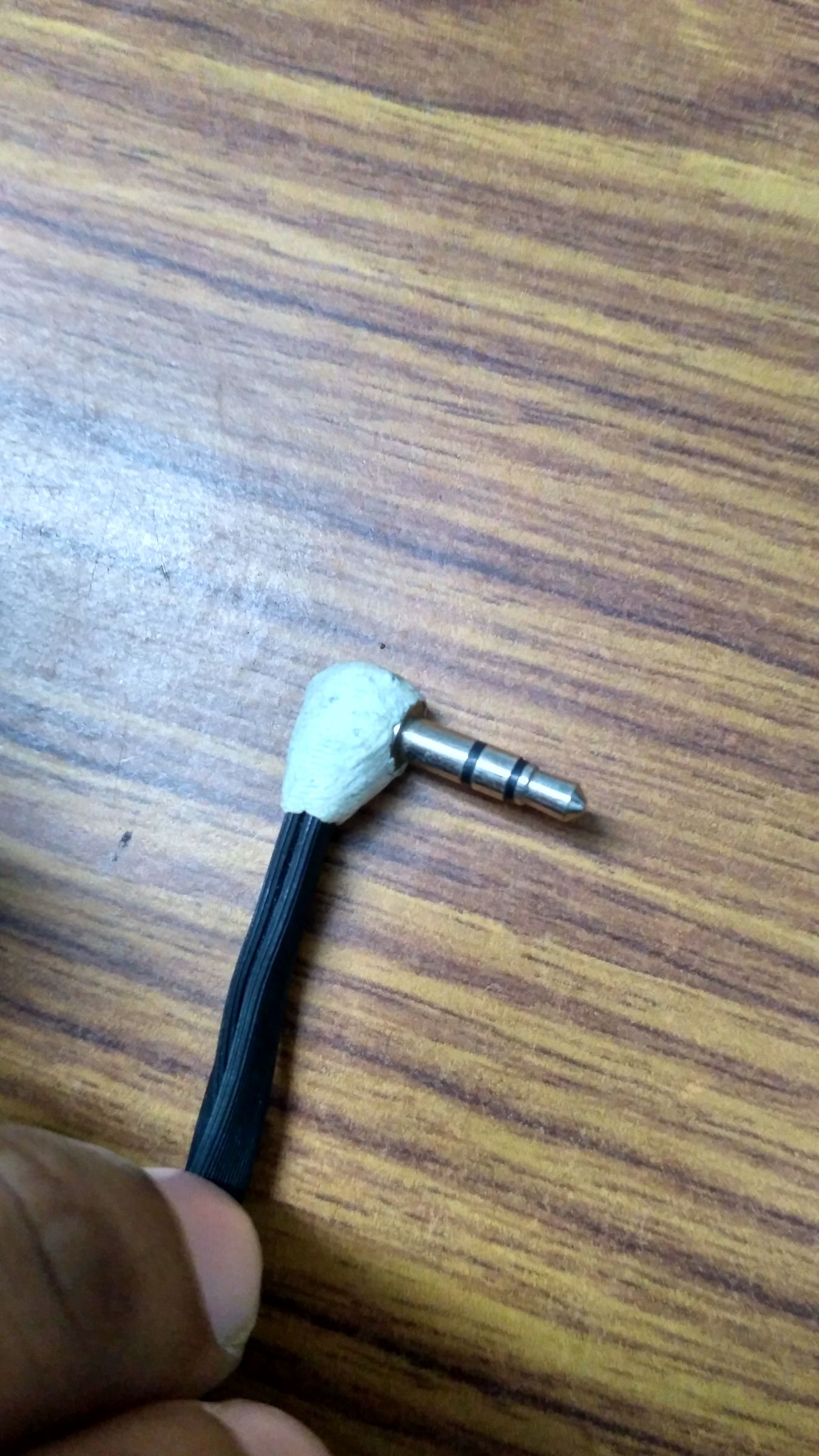 Smart Bluetooth Helmet : 8 Steps (with Pictures) - Instructables