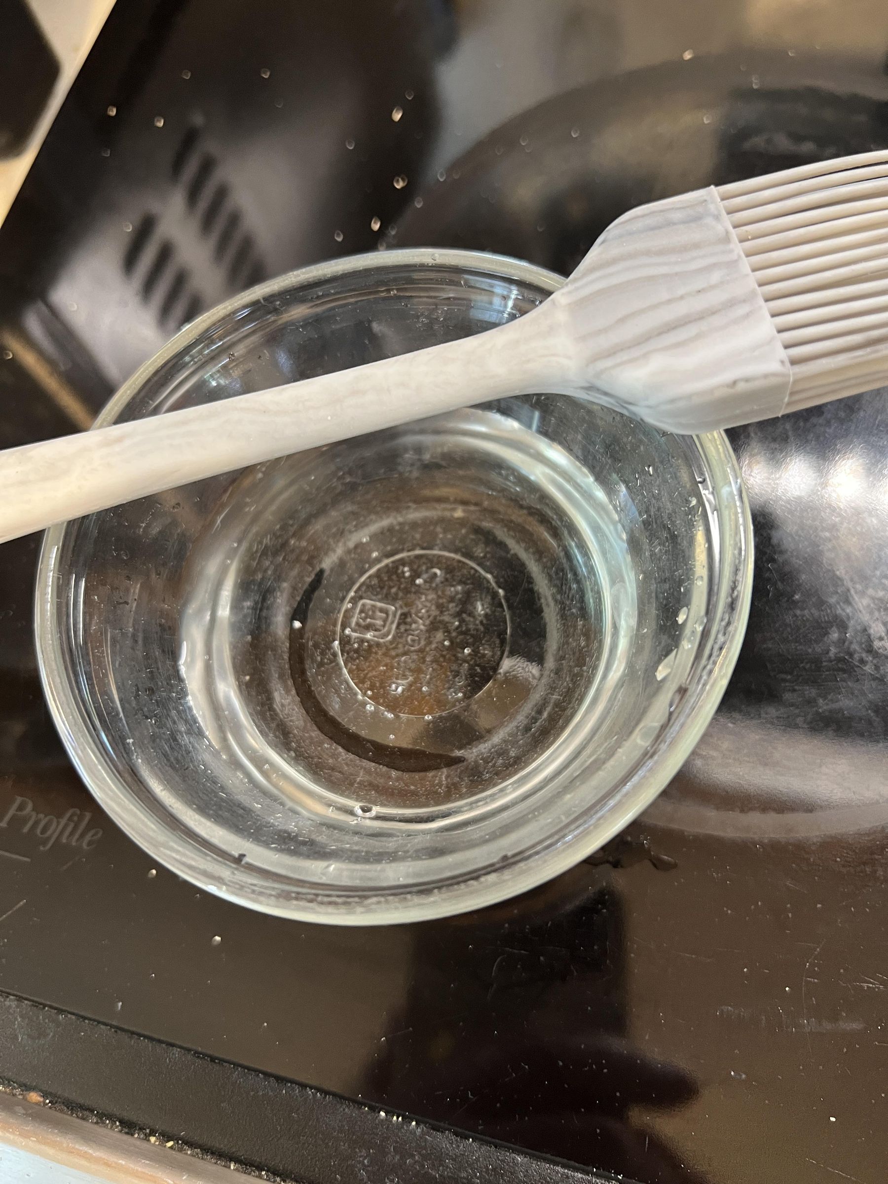 2000 Year Old Roman Flatbread With Herbal Ricotta and Olive Dip : 17 ...