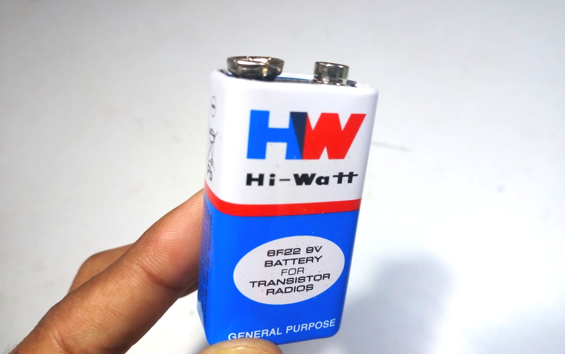 13002 Double Transistor Amplifier : 9 Steps - Instructables