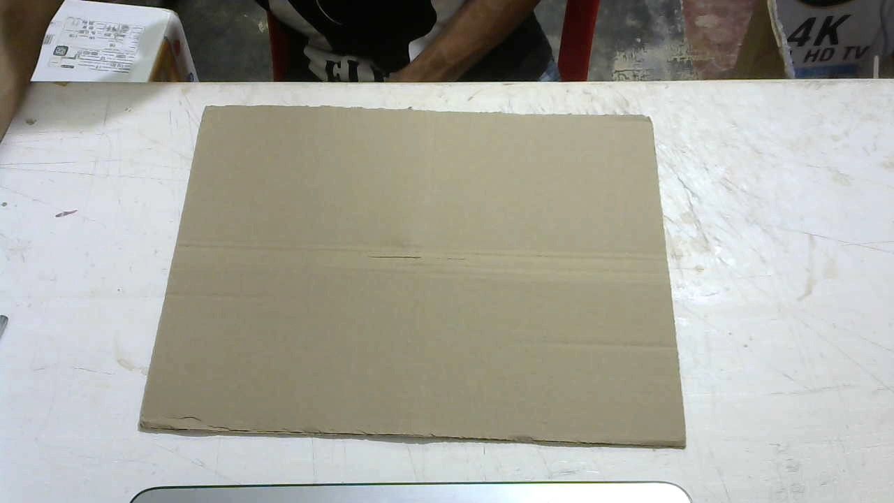 How to Make CARDBOARD TUBES : 5 Steps (with Pictures) - Instructables