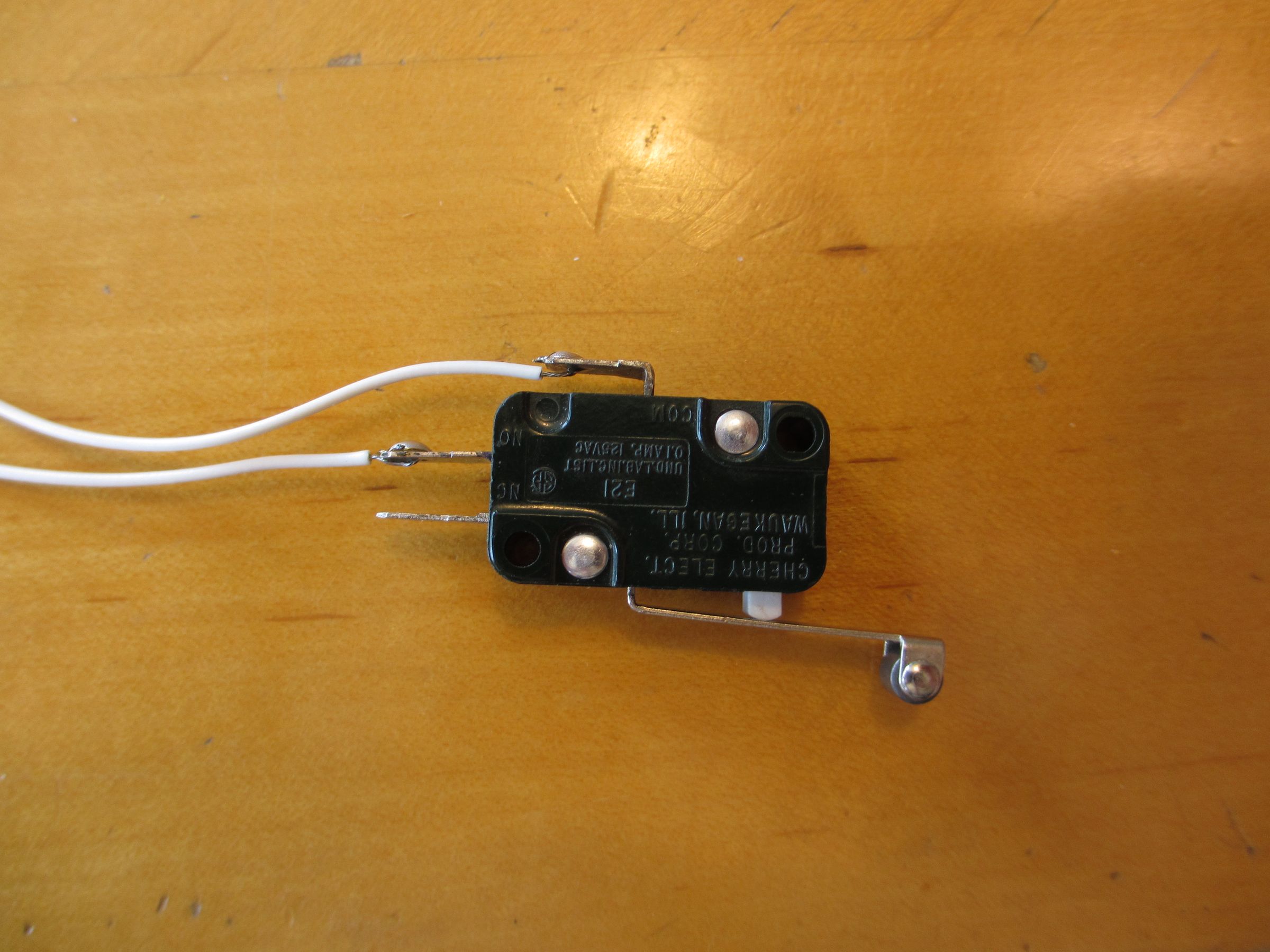 Theatrical Effects: Replicating a Pyrotechnic Effect Without Any Pyro ...