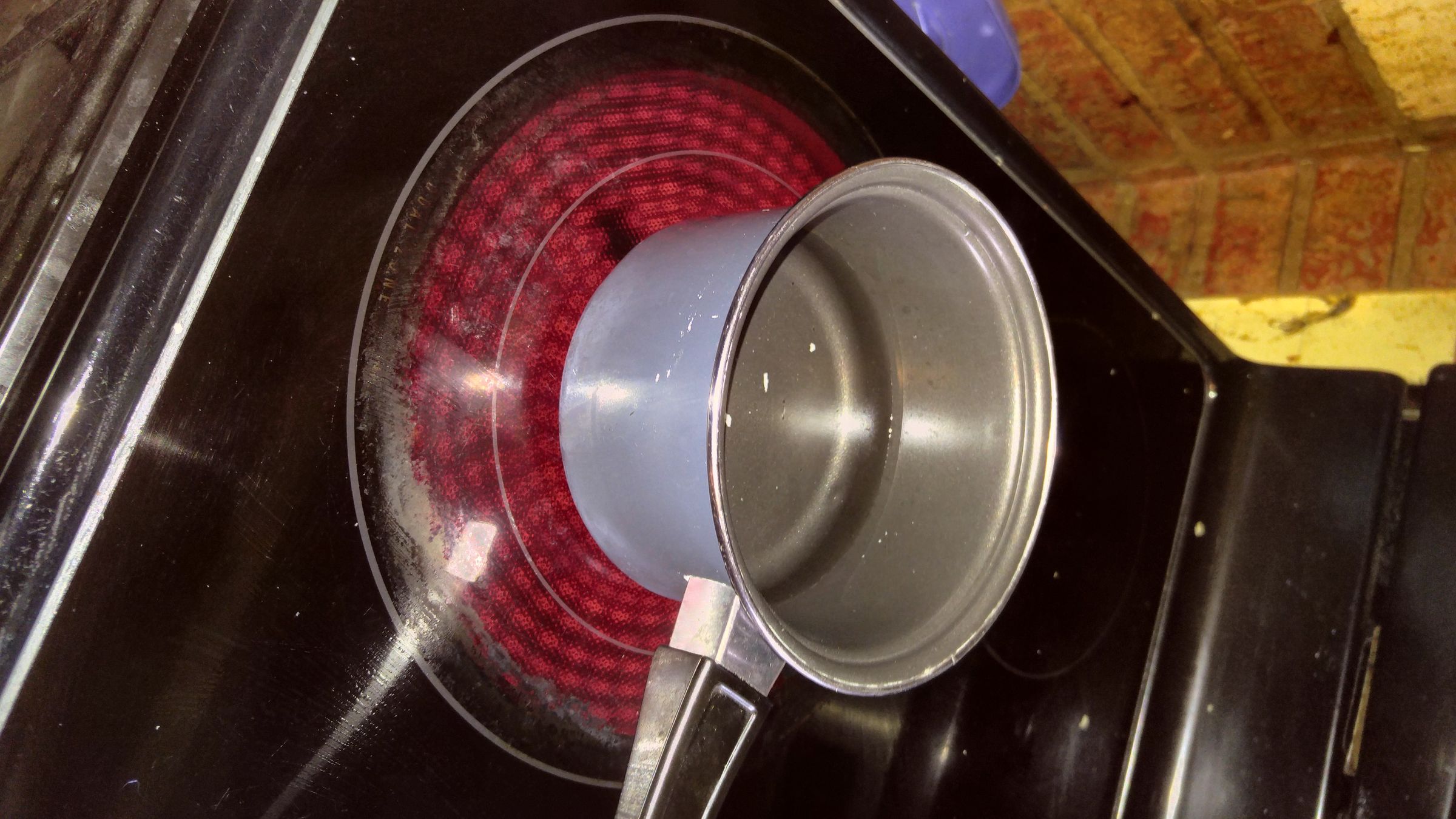 Paper Fused Firestarter : 5 Steps (with Pictures) - Instructables