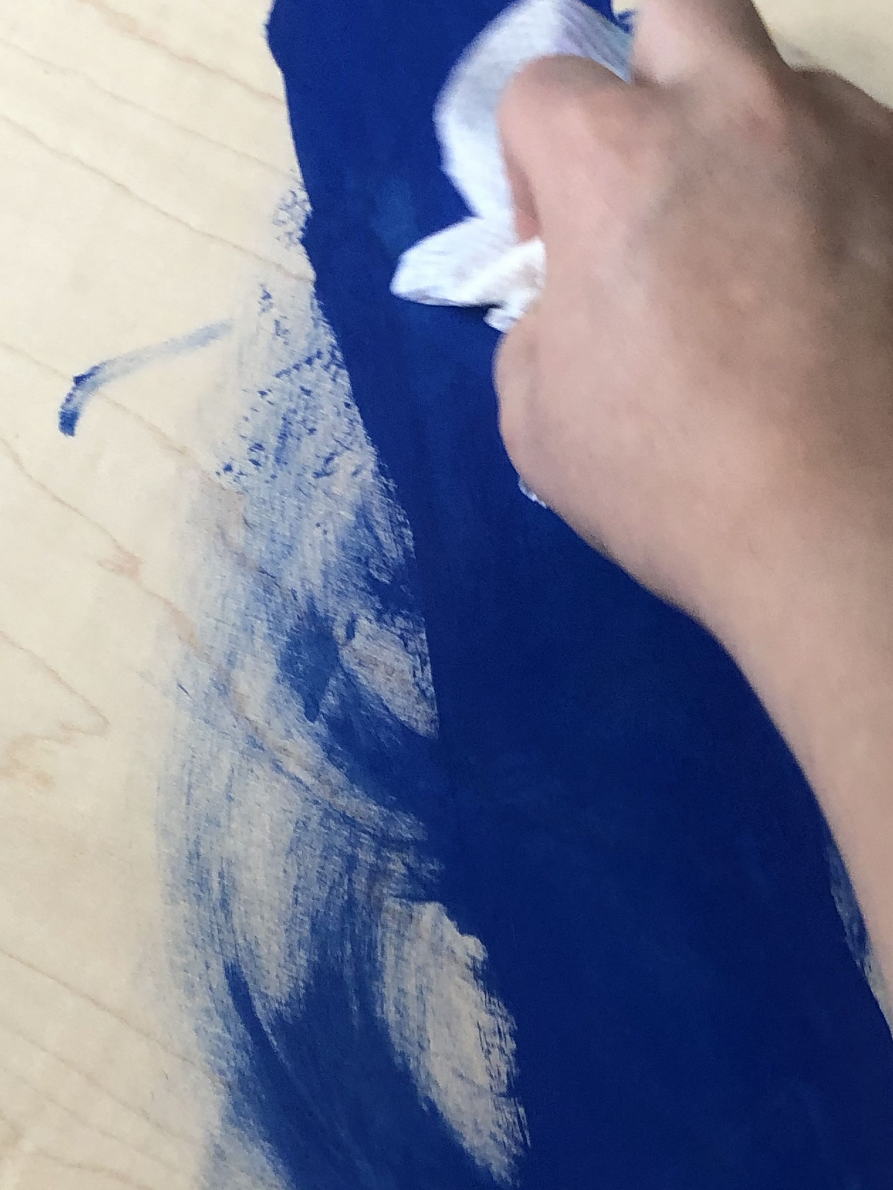 Simple Aquarium Background : 4 Steps - Instructables