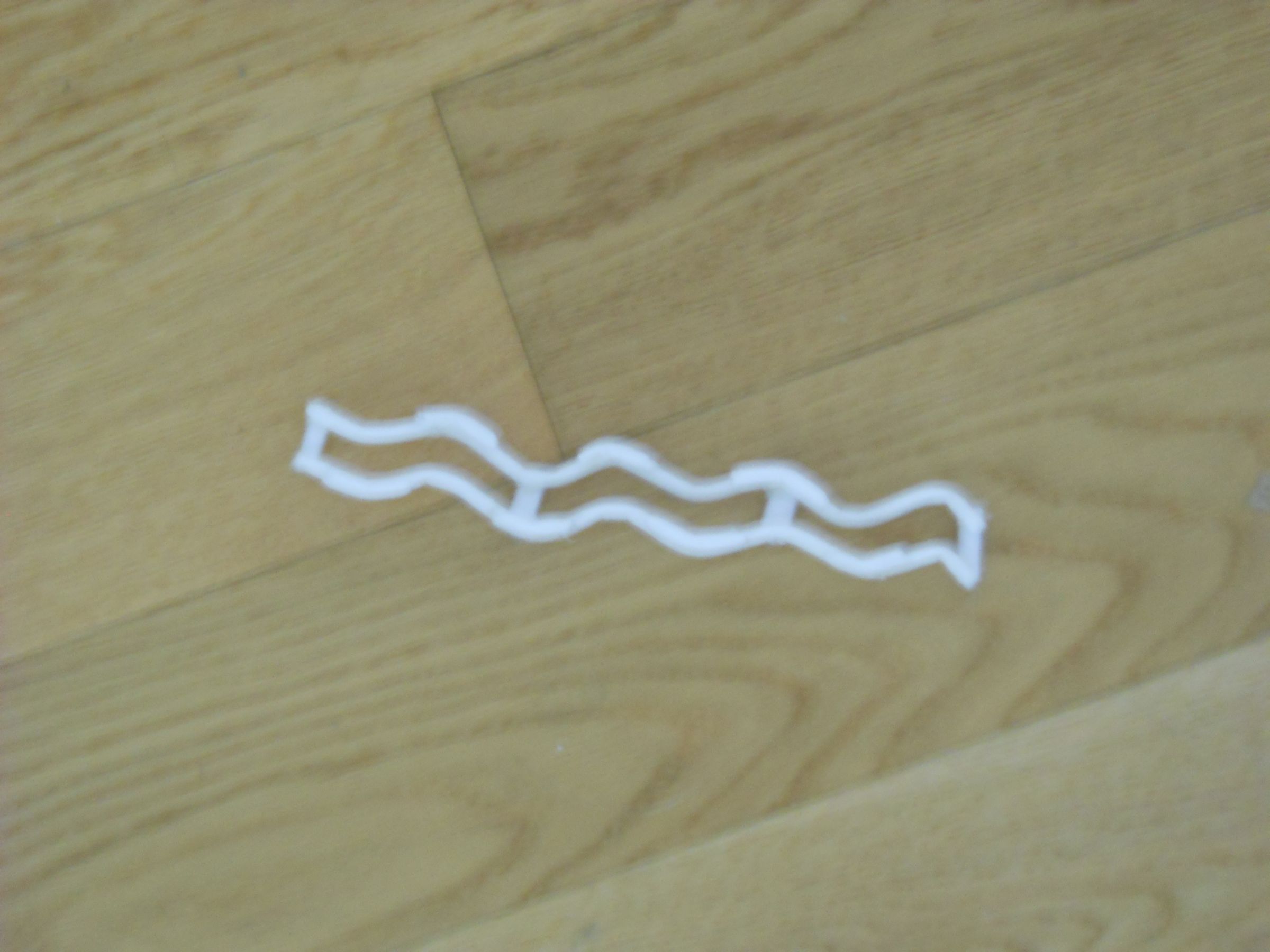 Paper Marble Run : 26 Steps - Instructables