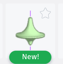 Small, Simple Pedestal / Display Table : 6 Steps - Instructables