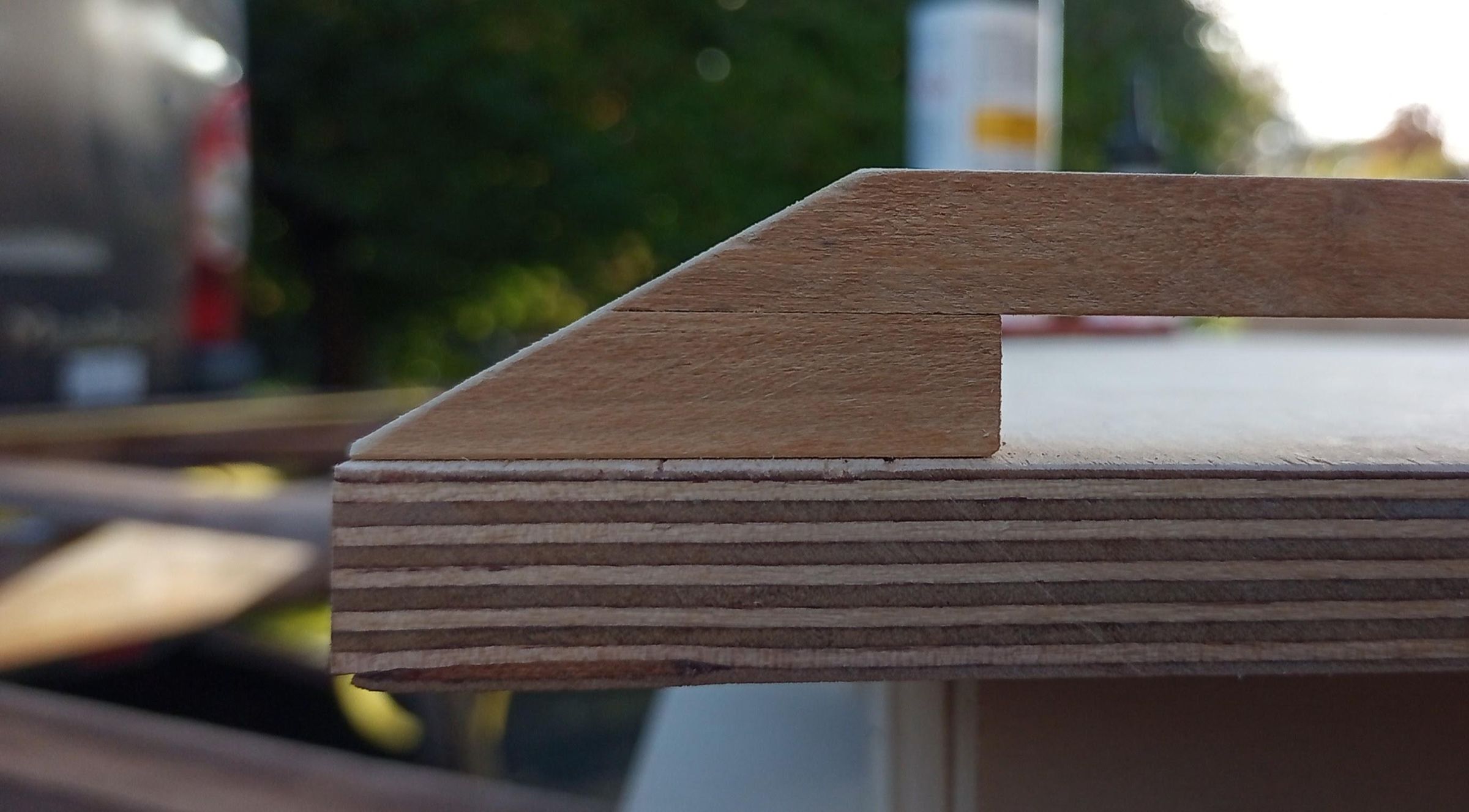 Pinch Sticks : 8 Steps (with Pictures) - Instructables