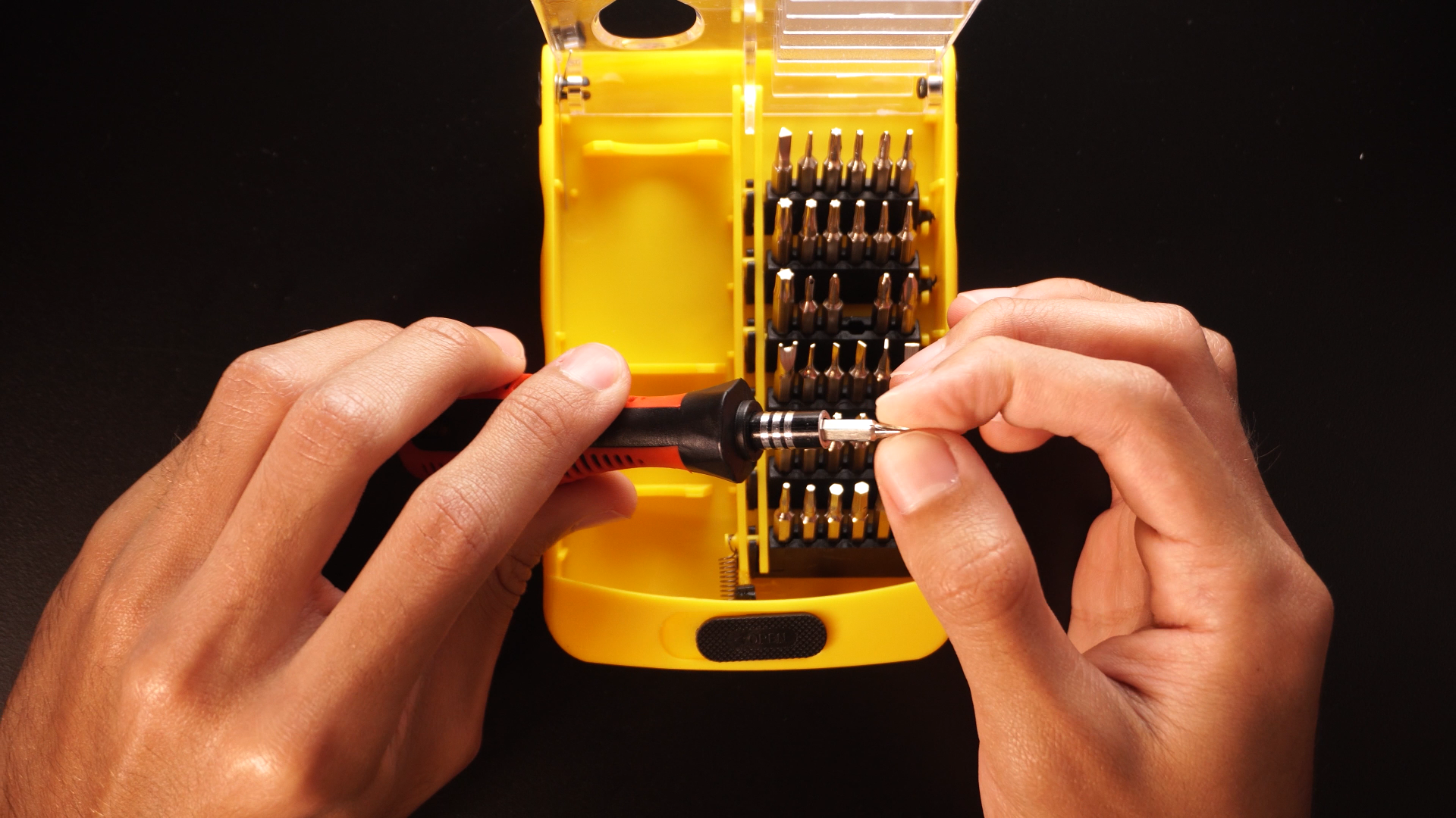 Smart Arduino Energy Monitor | ESP32 + Raspberry Pi + Home Assistant : 11 Steps (with Pictures ...