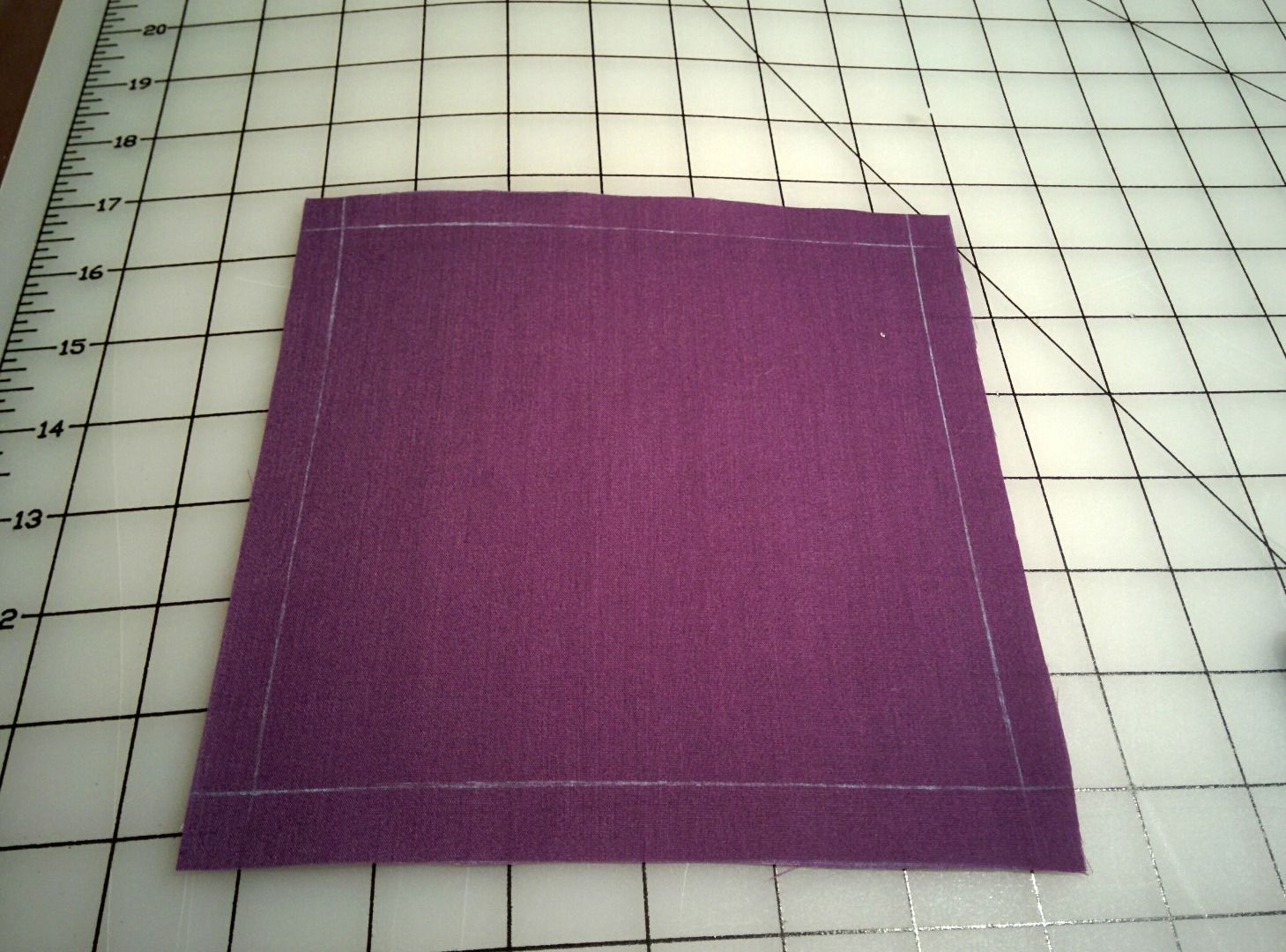 Themed Quilt : 10 Steps (with Pictures) - Instructables