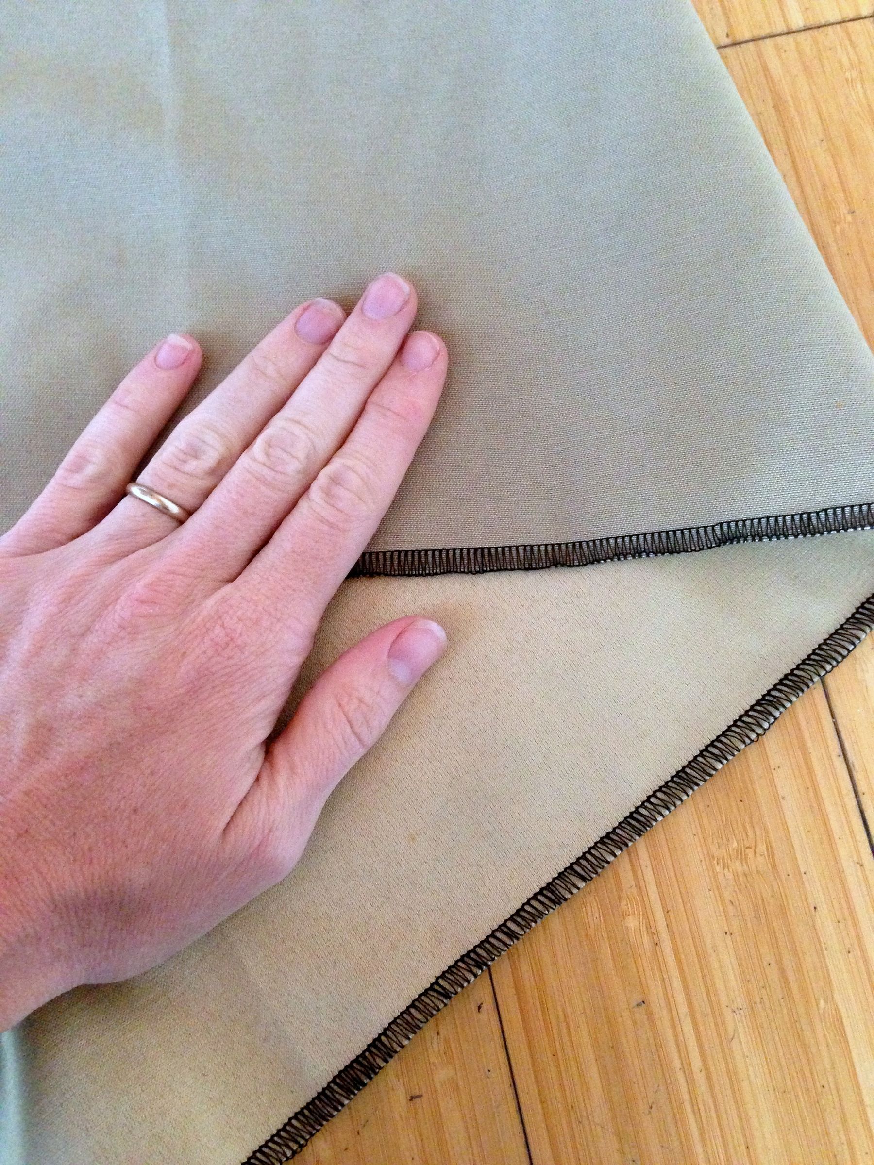 Dune Giant Sandworm Shai Hulud Costume : 9 Steps (with Pictures ...