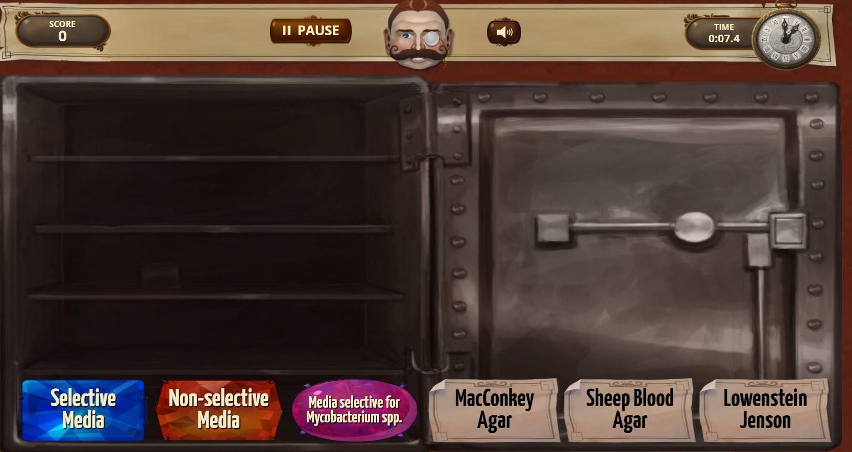 Custom Flashcards With Cram.com : 17 Steps - Instructables