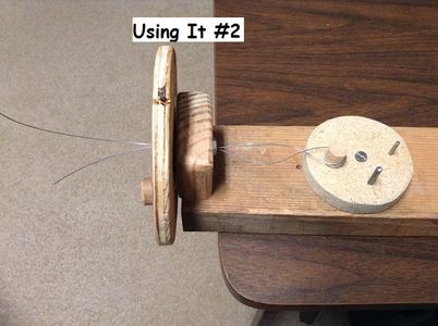 Wire People Maker : 6 Steps - Instructables