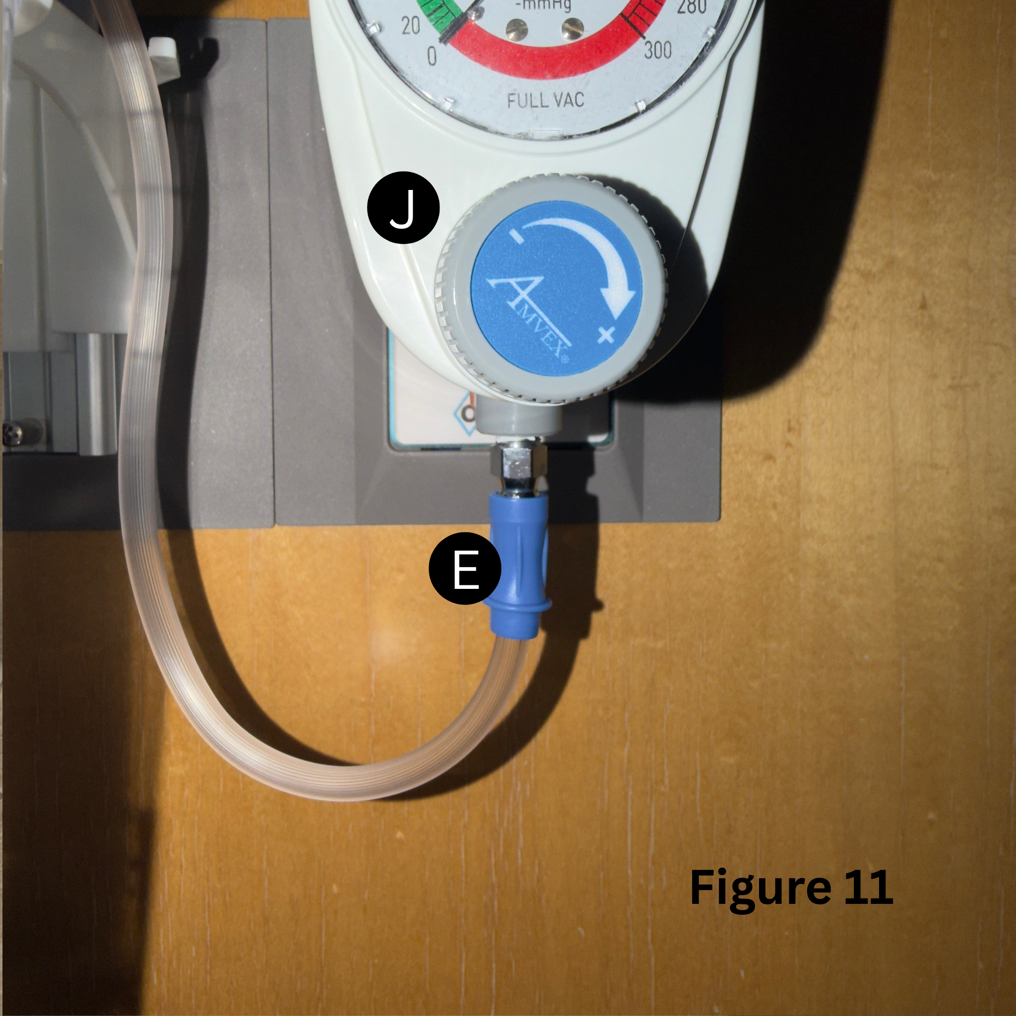 PureWick System Setup and Disposal Guide : 12 Steps - Instructables