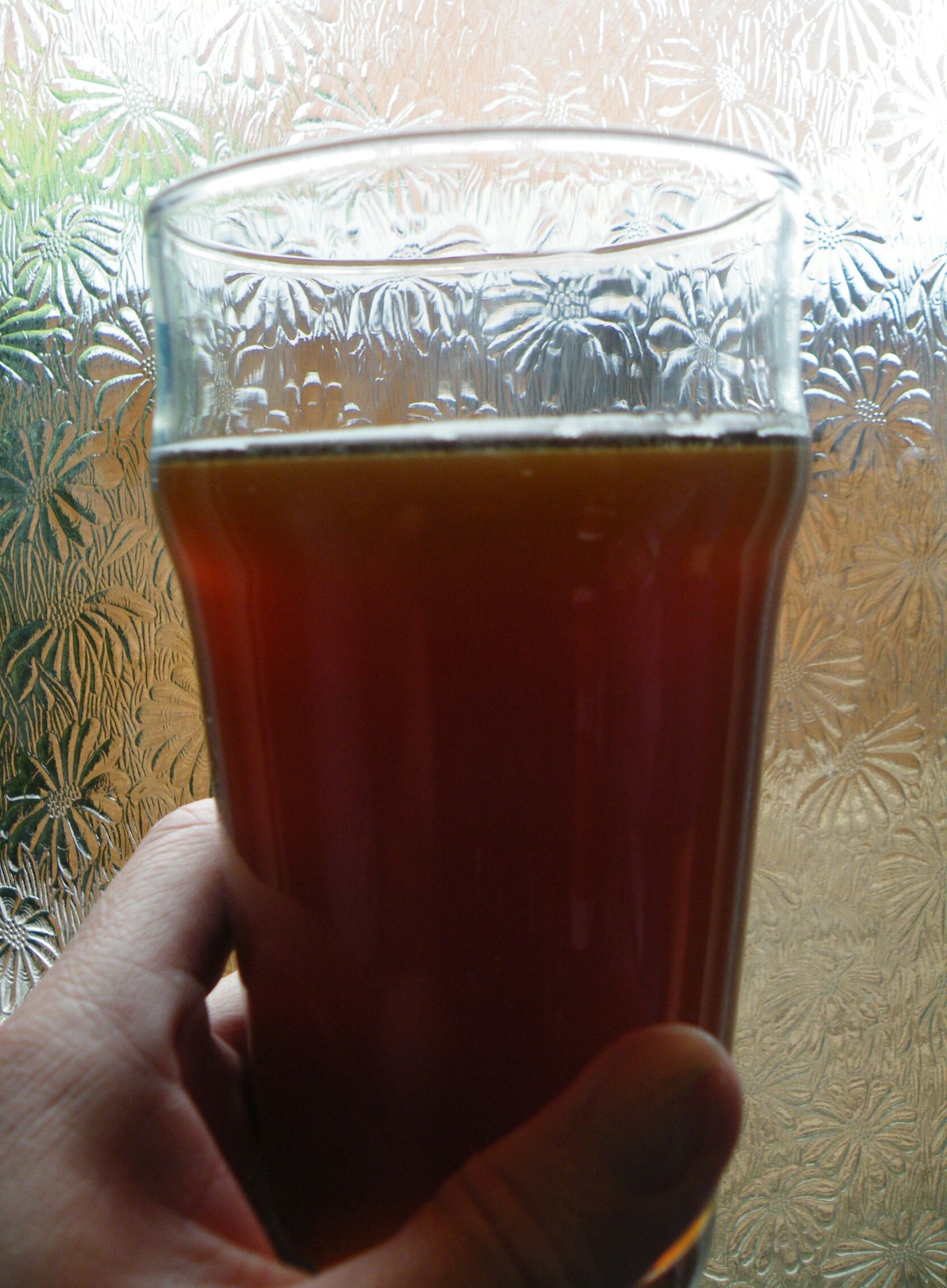 Simple Beer #1 : 11 Steps (with Pictures) - Instructables