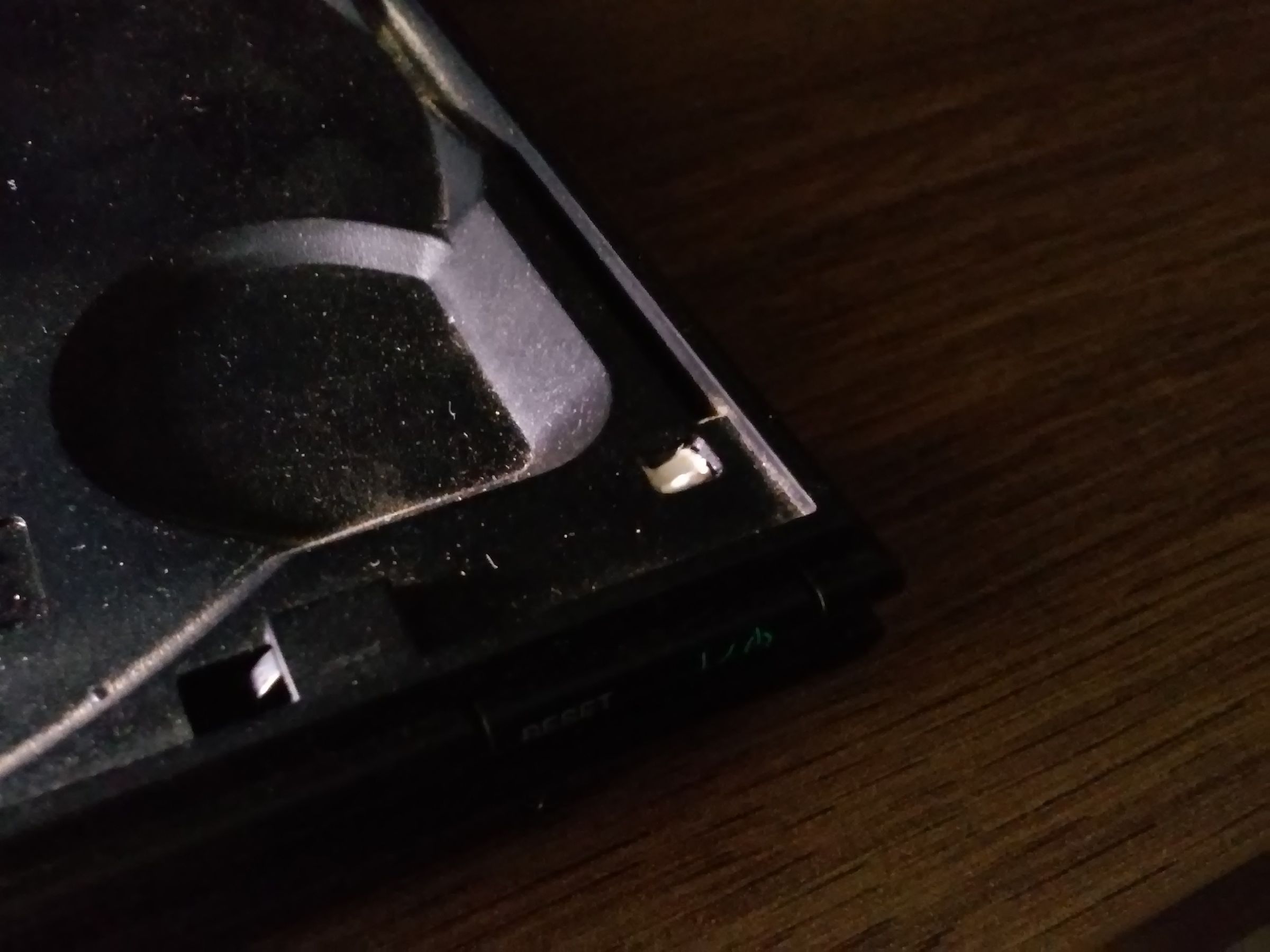 Mod a PlayStation 2 Slimline for FREE! NO CHIPS! : 3 Steps - Instructables
