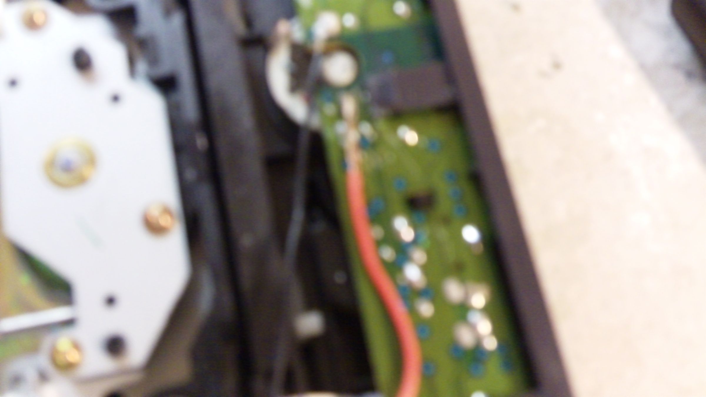 Old Cd Drive Cool Storage : 8 Steps - Instructables