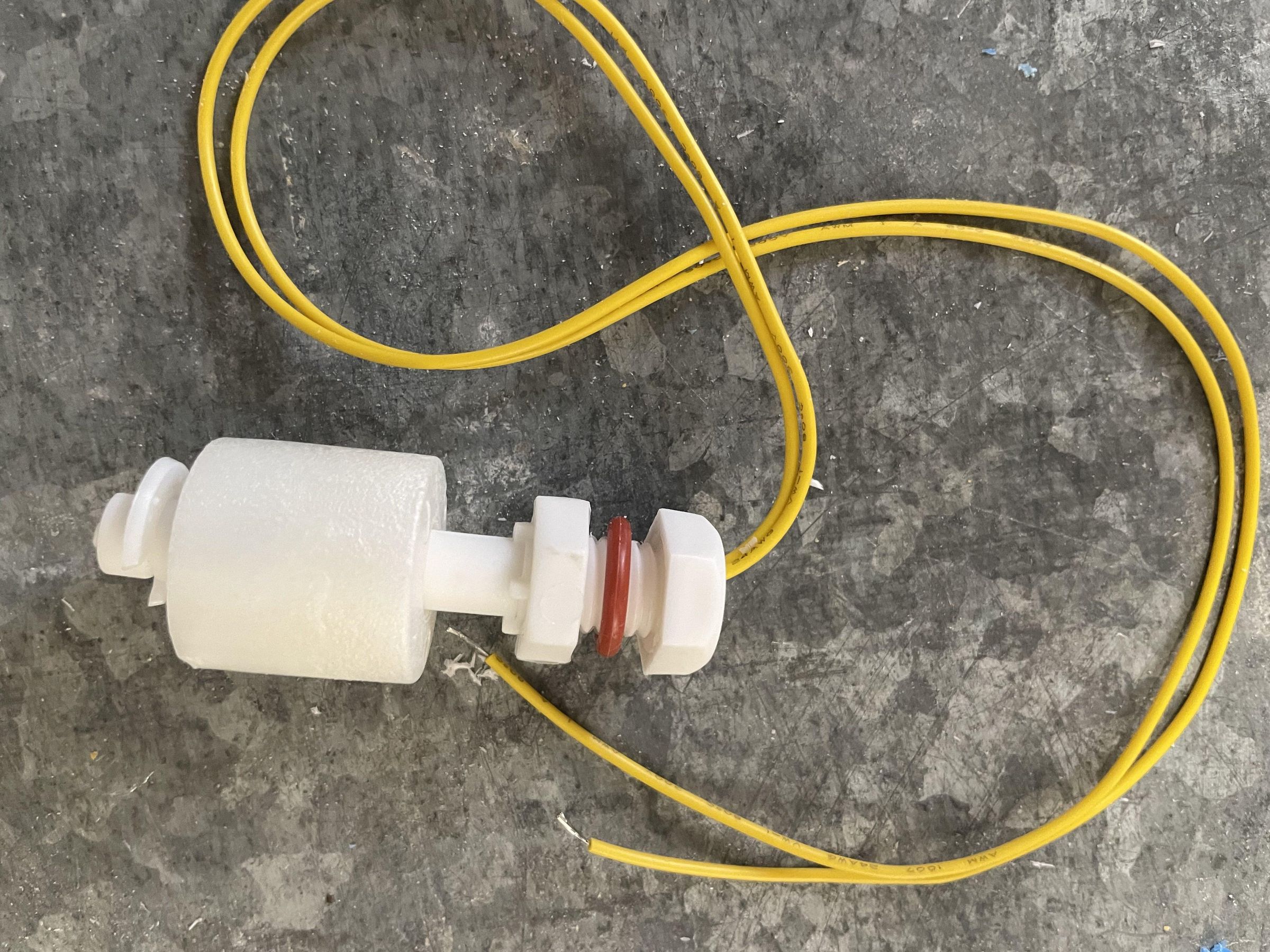 Ice Cooler Portable AC : 13 Steps (with Pictures) - Instructables